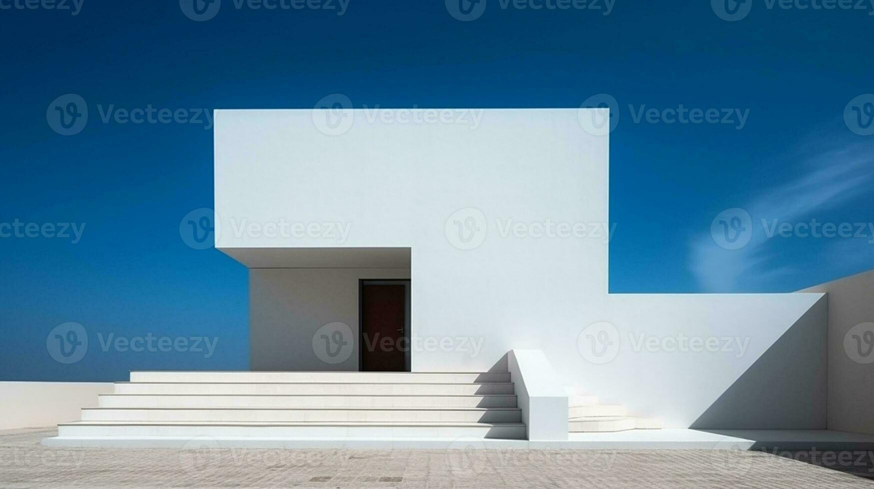 Generative AI, Symmetry in Simplicity 30458384 Stock Photo at Vecteezy Generative AI, Symmetry in Simplicity 30458384 Stock Photo at Vecteezy