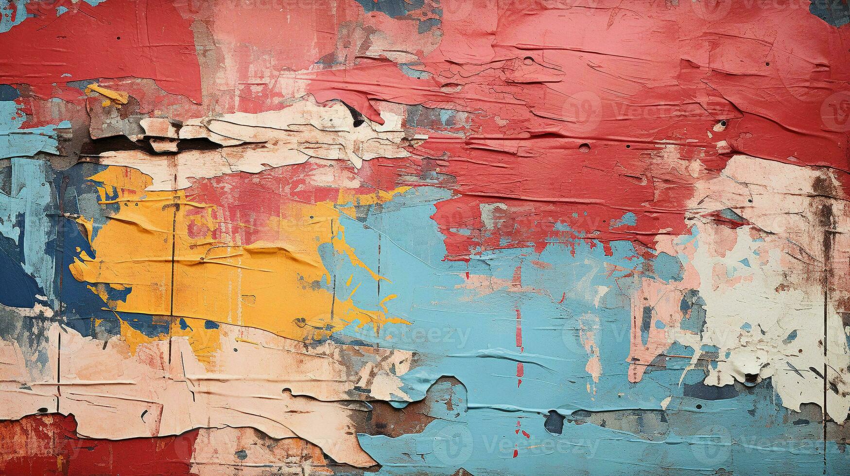 Generative AI, Layers Unveiled 30459261 Stock Photo at Vecteezy Generative AI, Layers Unveiled 30459261 Stock Photo at Vecteezy