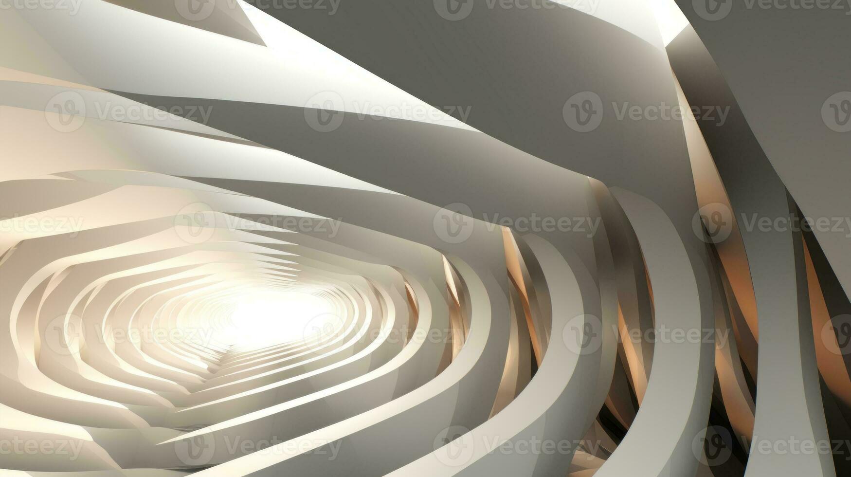 Adding depth to construction visuals. Generative AI 30462632 Stock ...