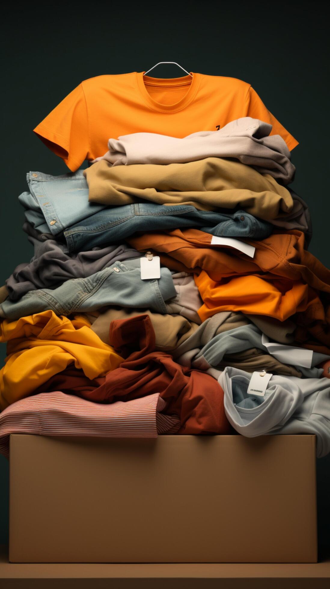 Clothing consolidation Individuals collectively Vertical Mobile ... Clothing consolidation Individuals collectively Vertical Mobile ...