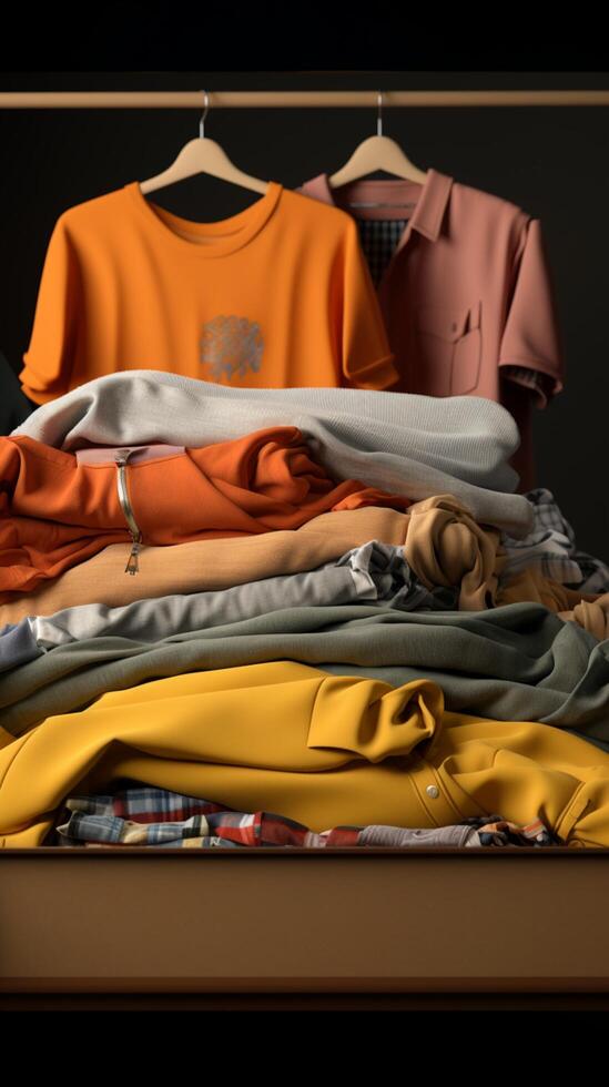 Clothing consolidation Individuals collectively Vertical Mobile ... Clothing consolidation Individuals collectively Vertical Mobile ...
