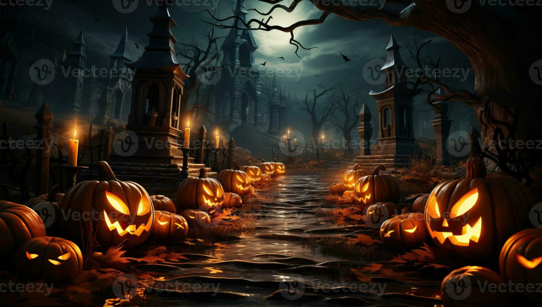 Page 2 | Halloween Wallpaper Stock Photos, Images and Backgrounds for Free Download