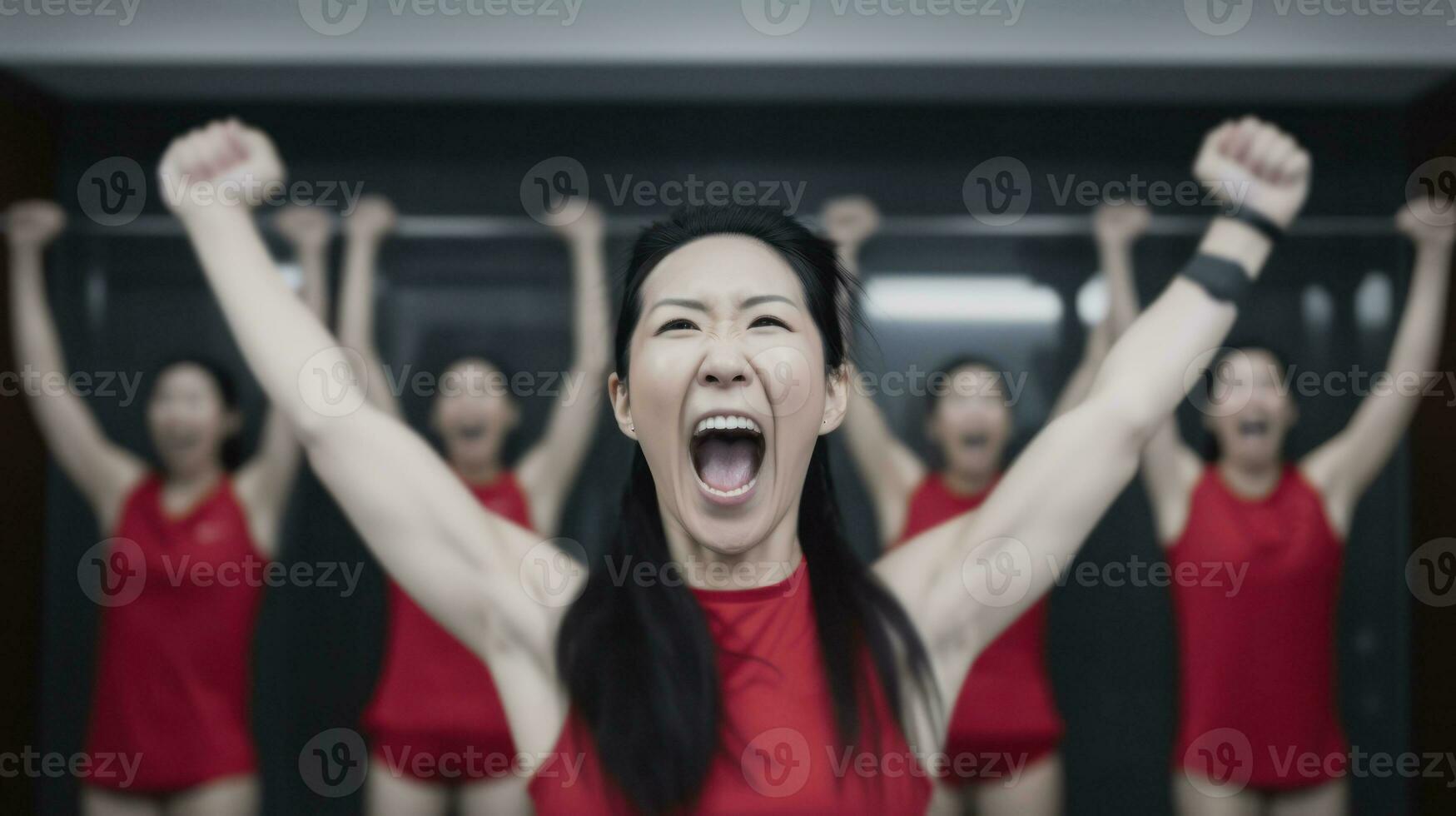 Page 2 | Self Efficacy Stock Photos, Images and Backgrounds for Free Download