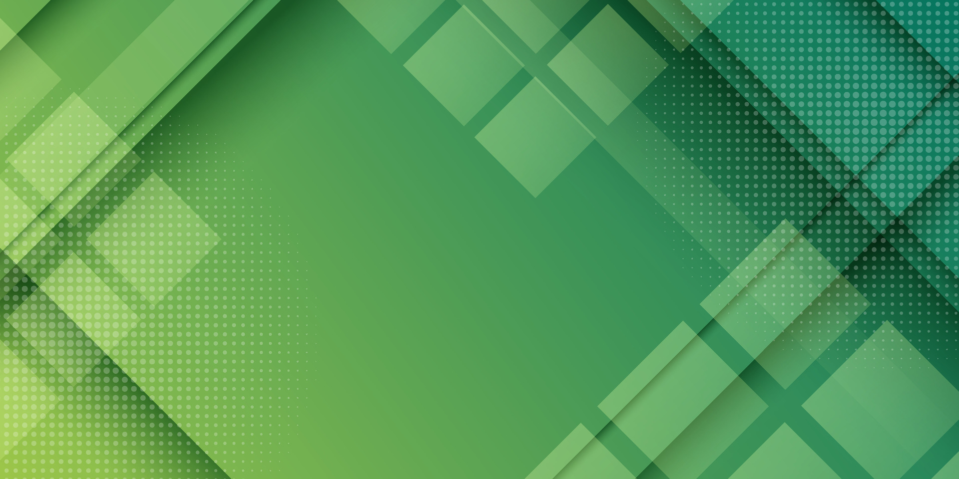 green background with gradient concept 30514062 Vector Art at Vecteezy