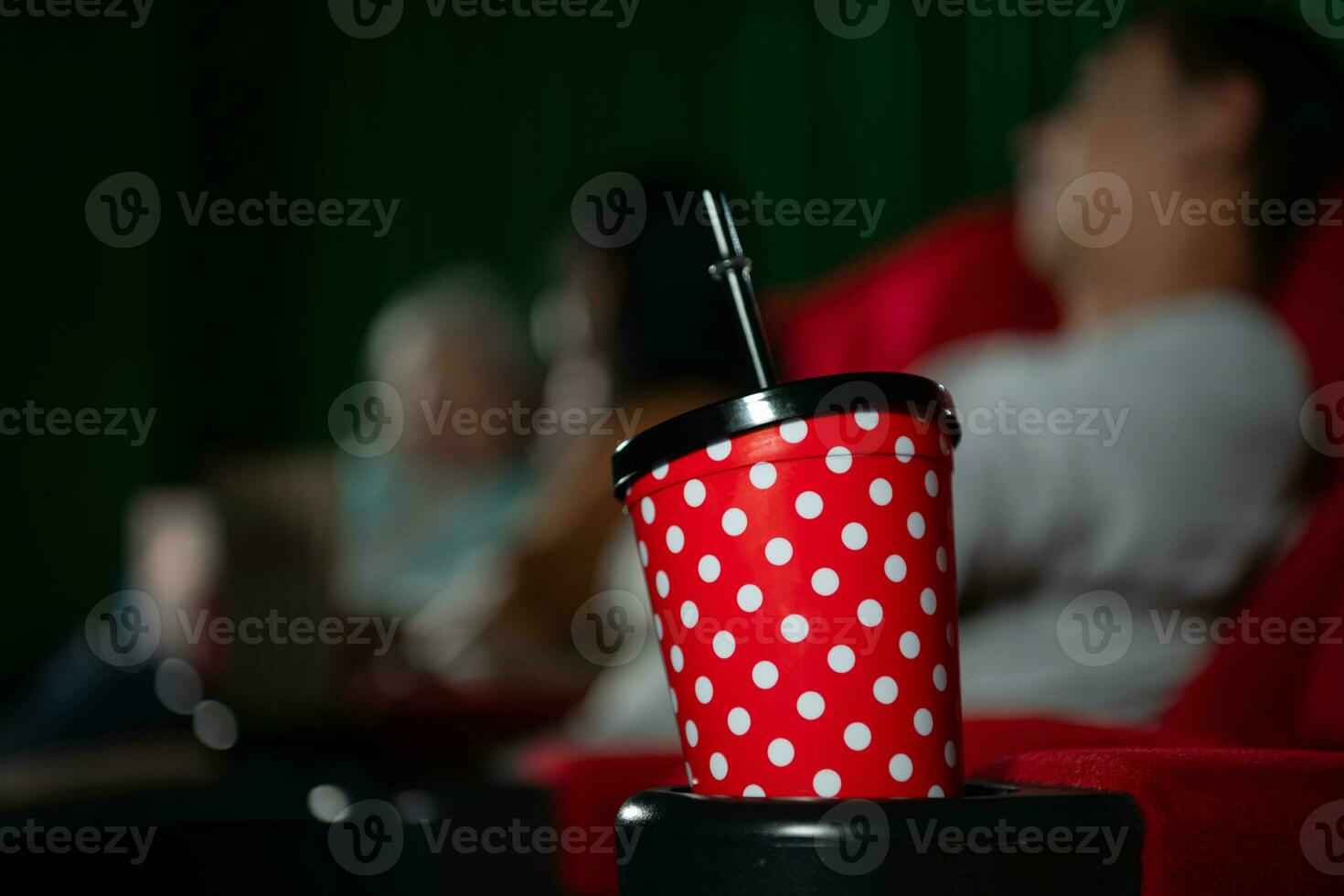 Cinema Drink Stock Photos, Images and Backgrounds for Free Download