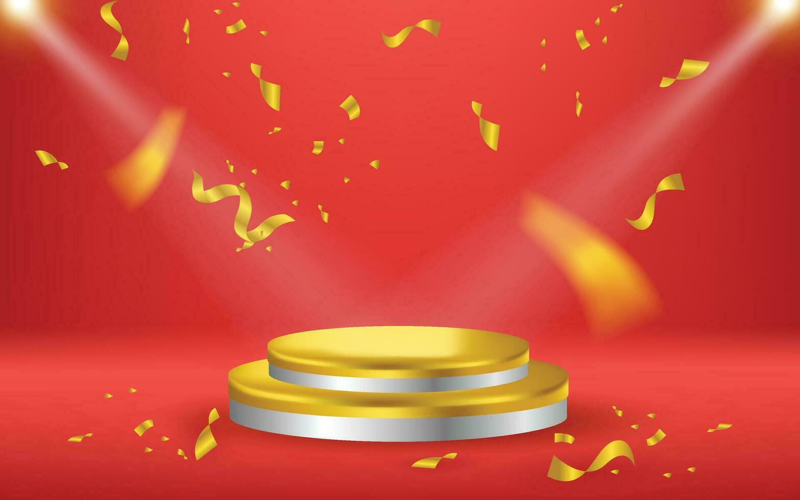 Lucky Draw Background Vector Art, Icons, and Graphics for Free Download