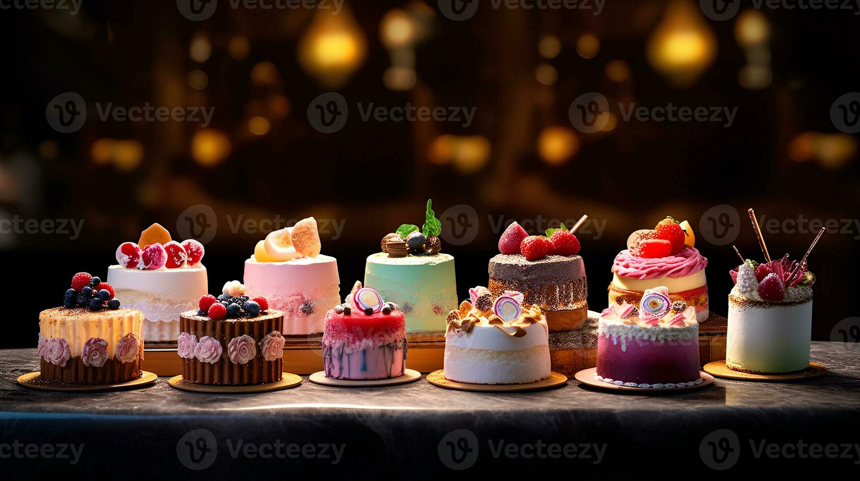 Cake Price List Stock Photos, Images and Backgrounds for Free Download