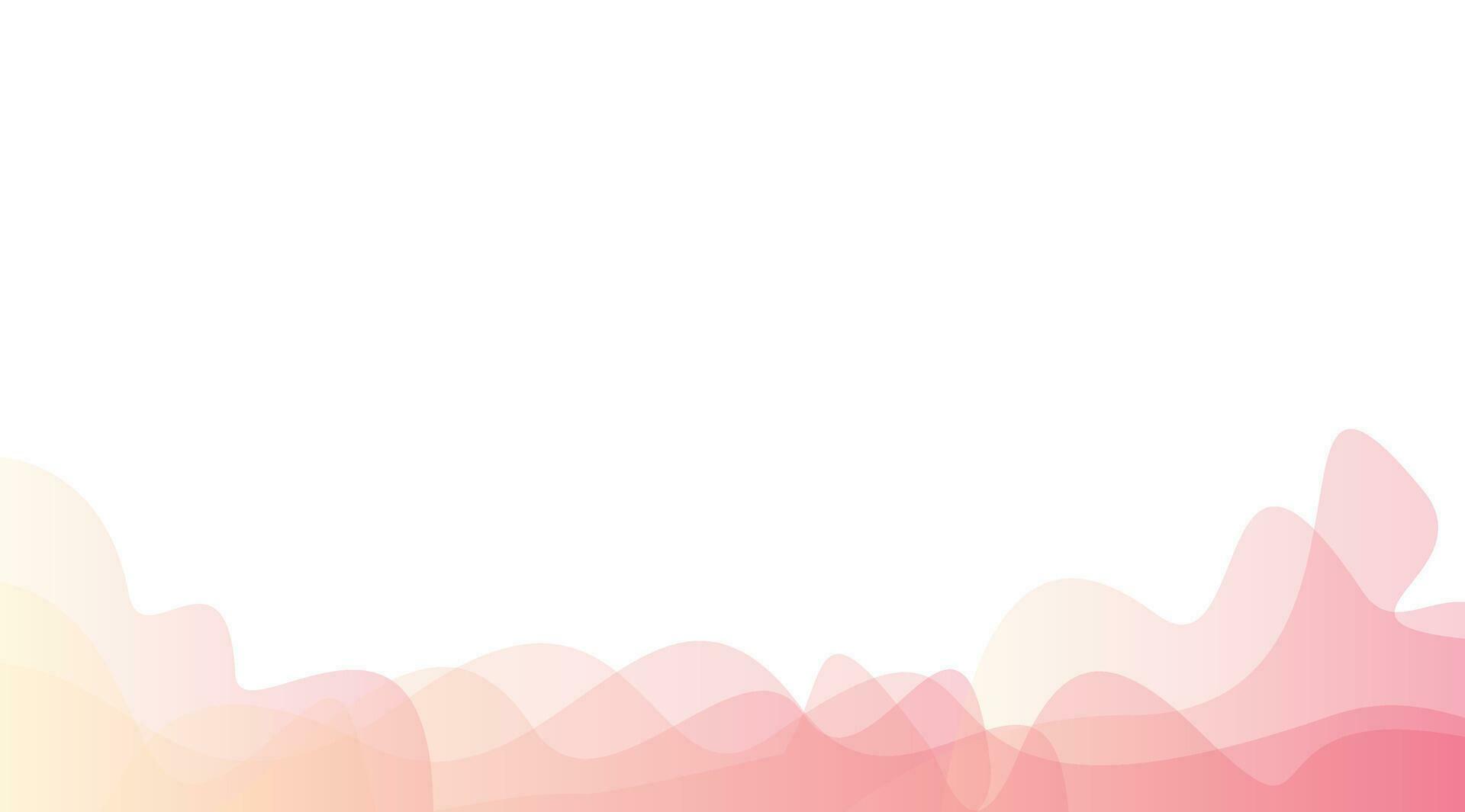 colorful gradients modern and clean background 30522884 Vector Art at ...