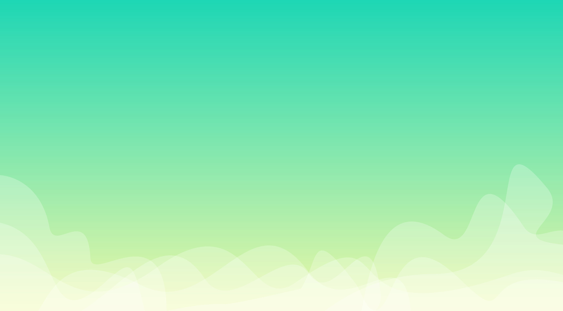 colorful gradients modern and clean background 30522924 Vector Art at ...