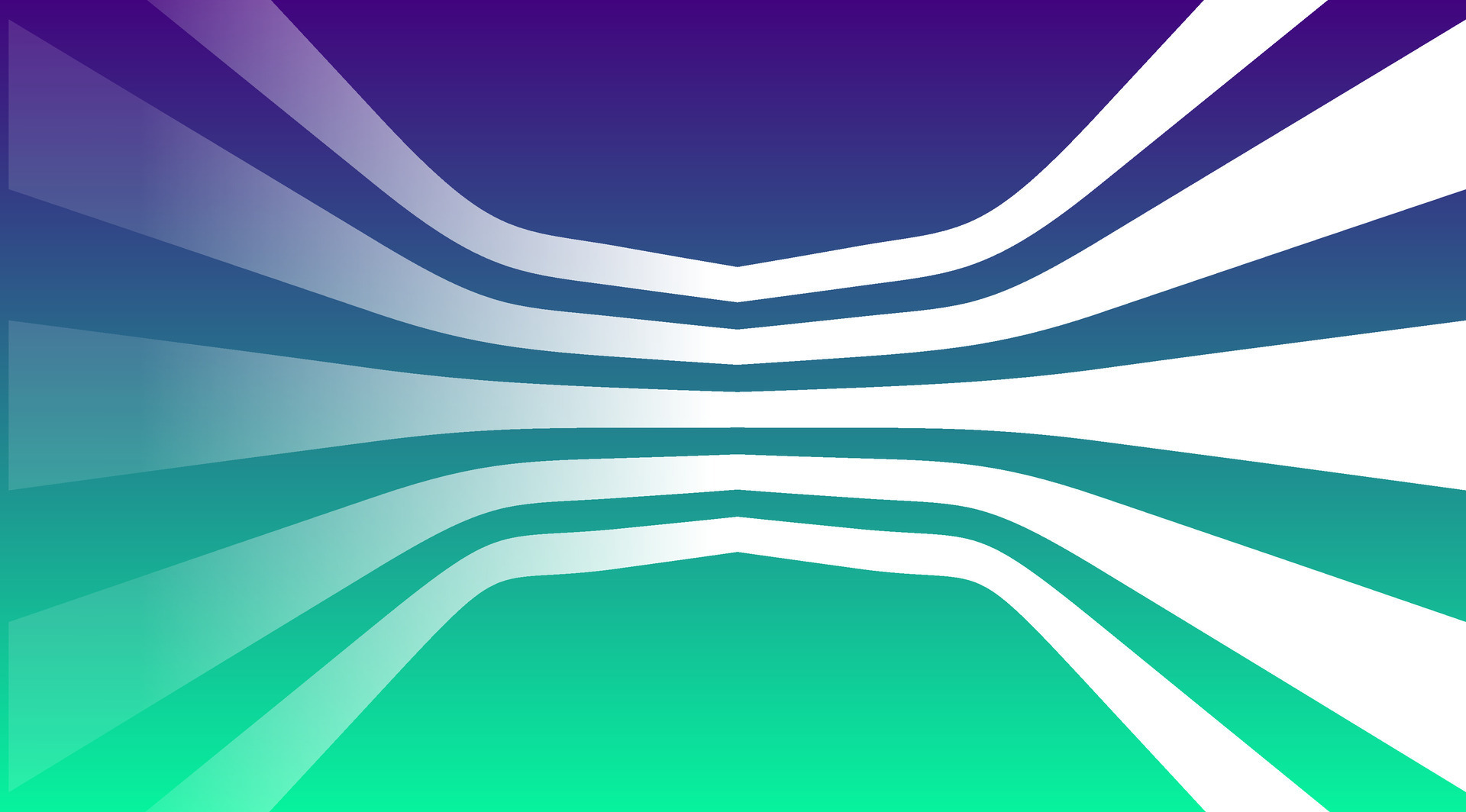 colorful gradients modern and clean background 30522950 Vector Art at ...