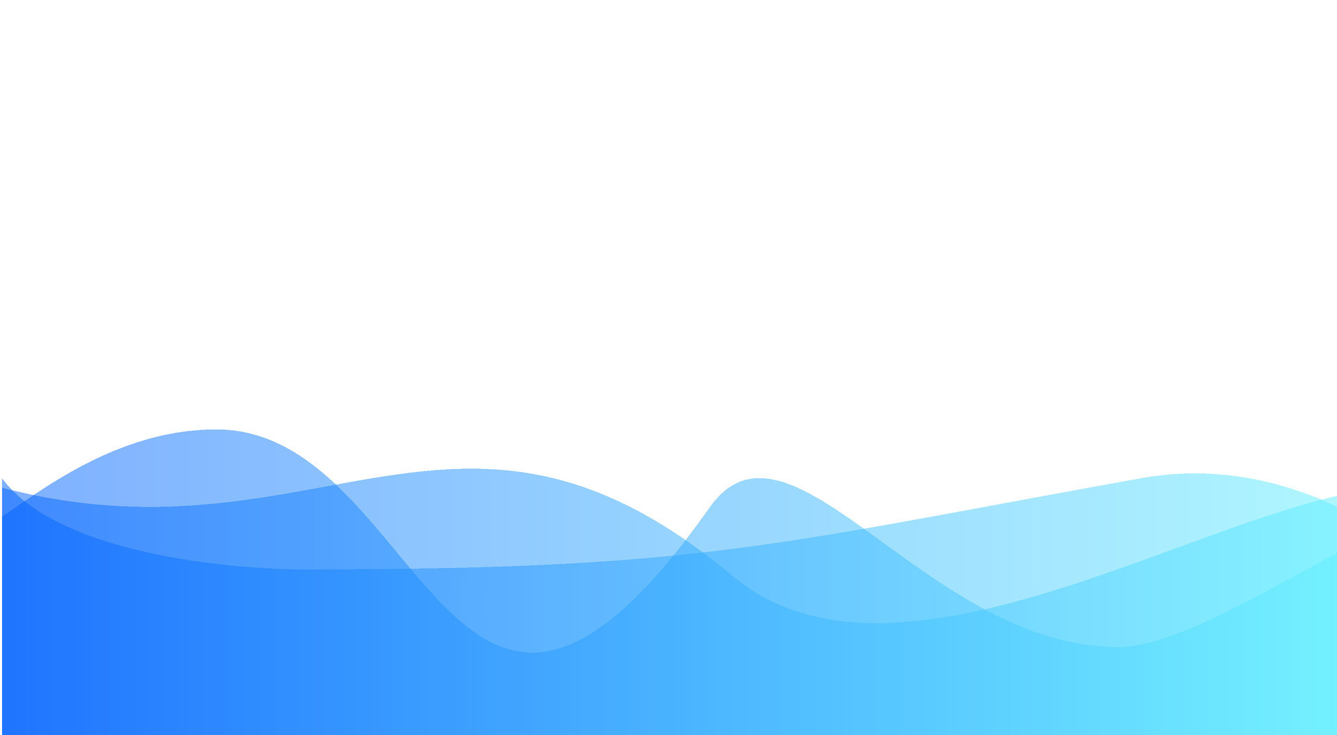 colorful gradients modern and clean background 30522964 Vector Art at ...