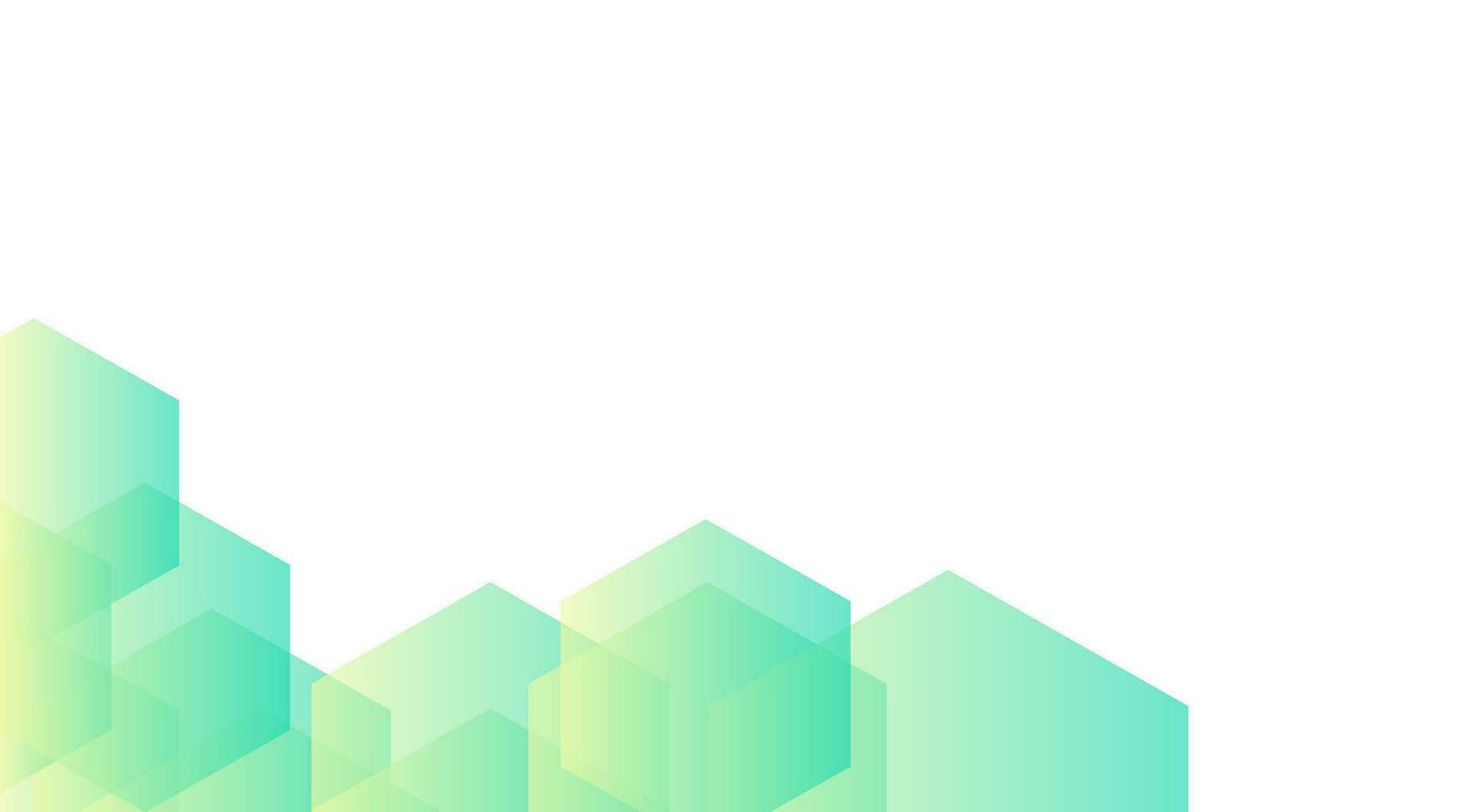 colorful gradients modern and clean background 30523207 Vector Art at ...