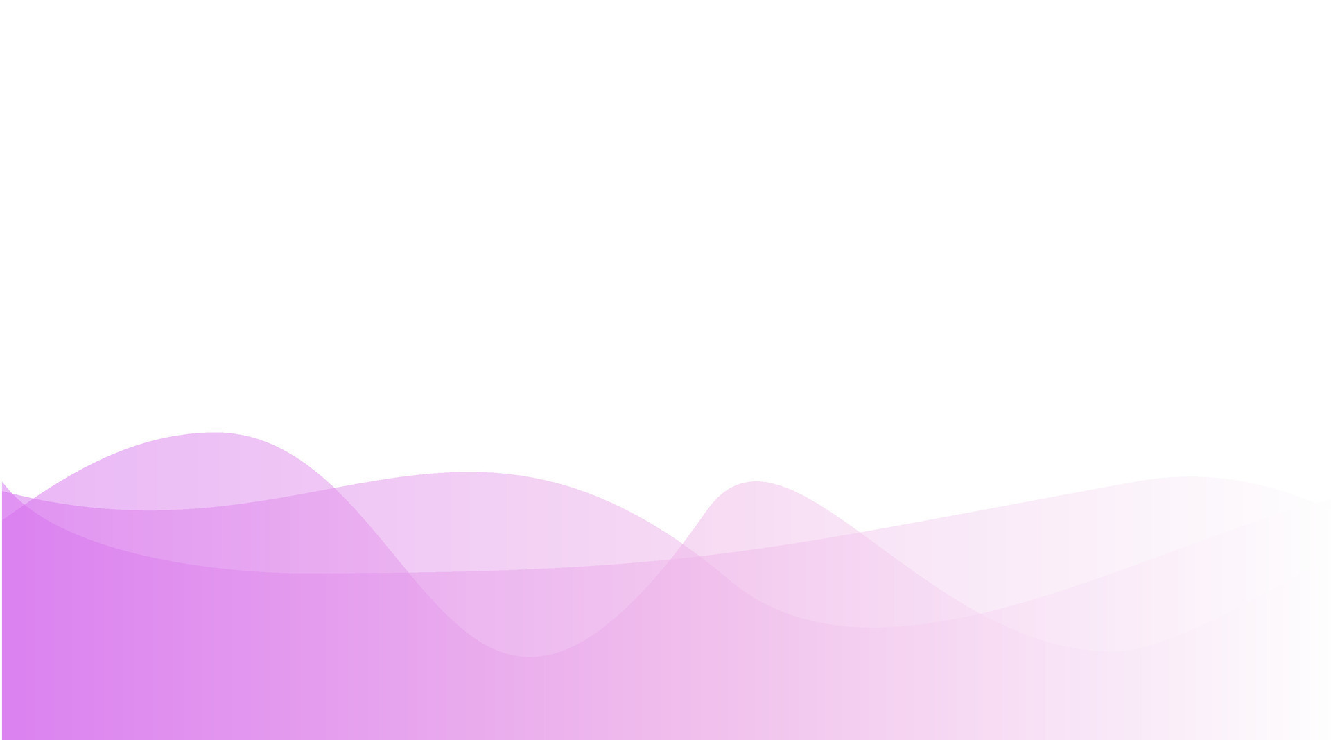 colorful gradients modern and clean background 30523214 Vector Art at ...