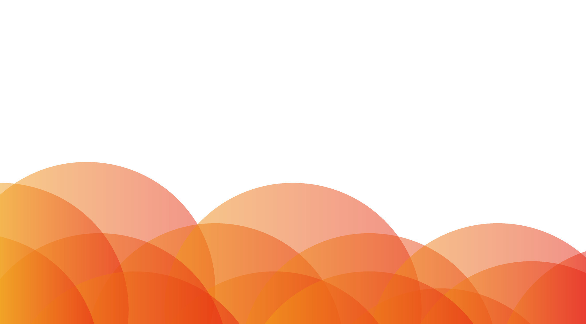 colorful gradients modern and clean background 30523238 Vector Art at ...