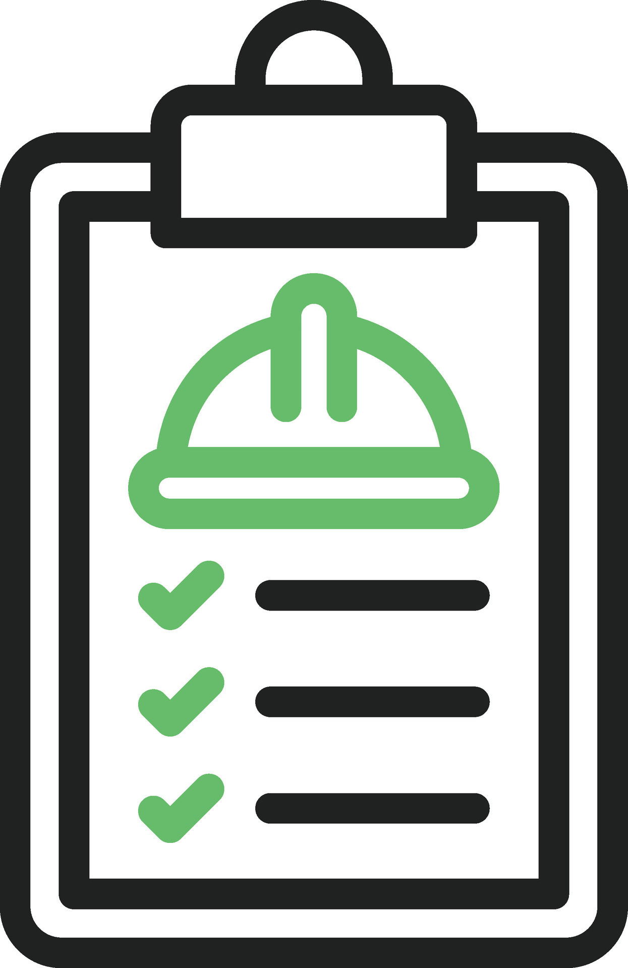 Guidelines icon vector image. Suitable for mobile apps, web apps and print media. 30525259 ...