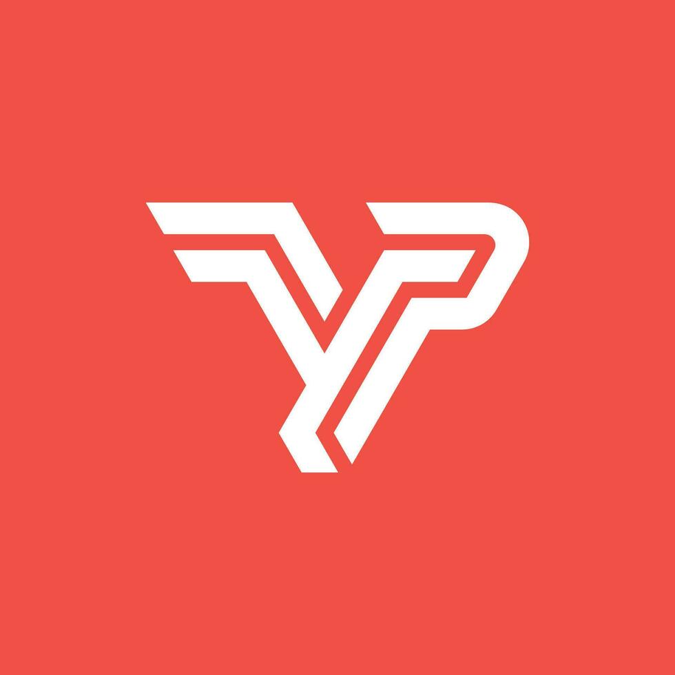 Initial letter YP or PY monogram logo 30526375 Vector Art at Vecteezy Initial letter YP or PY monogram logo 30526375 Vector Art at Vecteezy