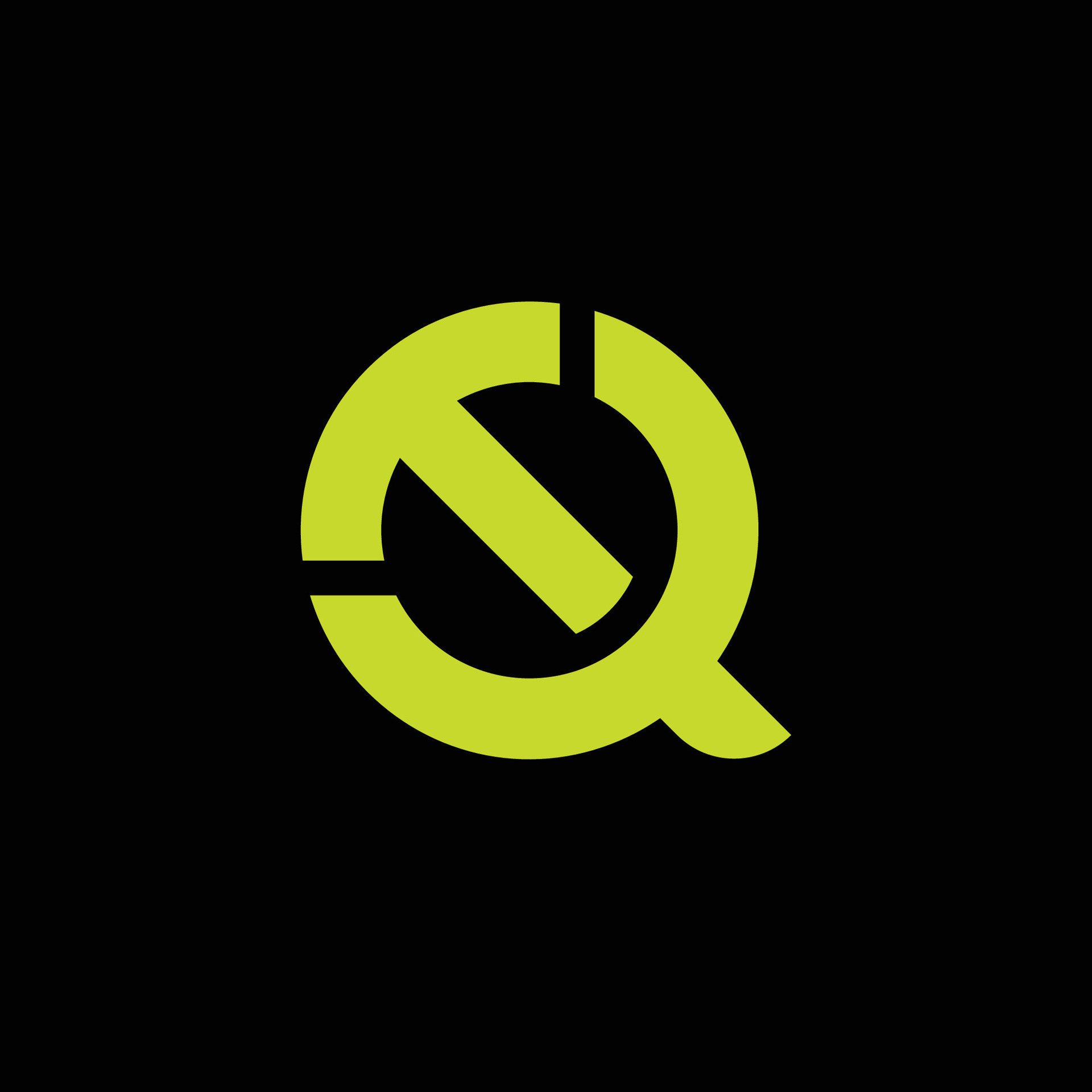 Initial letter TQ or QT monogram logo 30526668 Vector Art at Vecteezy Initial letter TQ or QT monogram logo 30526668 Vector Art at Vecteezy