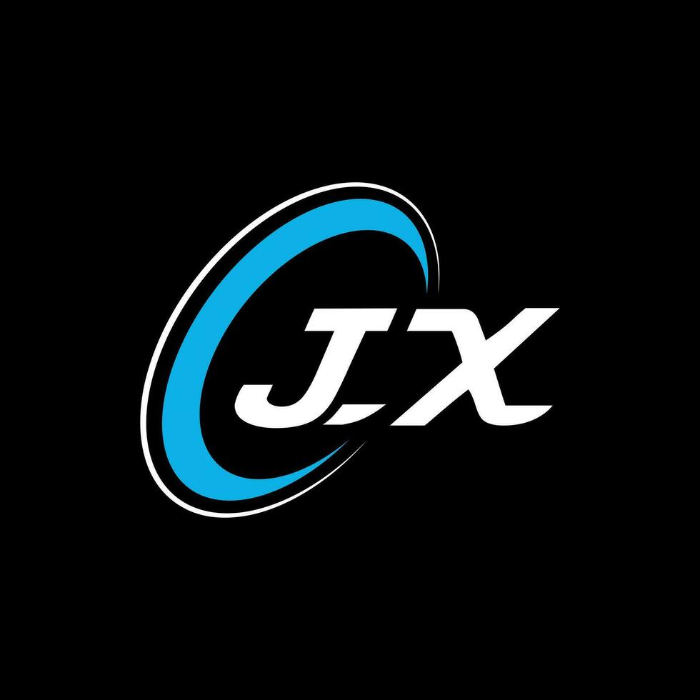 J X letter logo design. Alphabet letters Initials Monogram logo J X. JX ... J X letter logo design. Alphabet letters Initials Monogram logo J X. JX ...