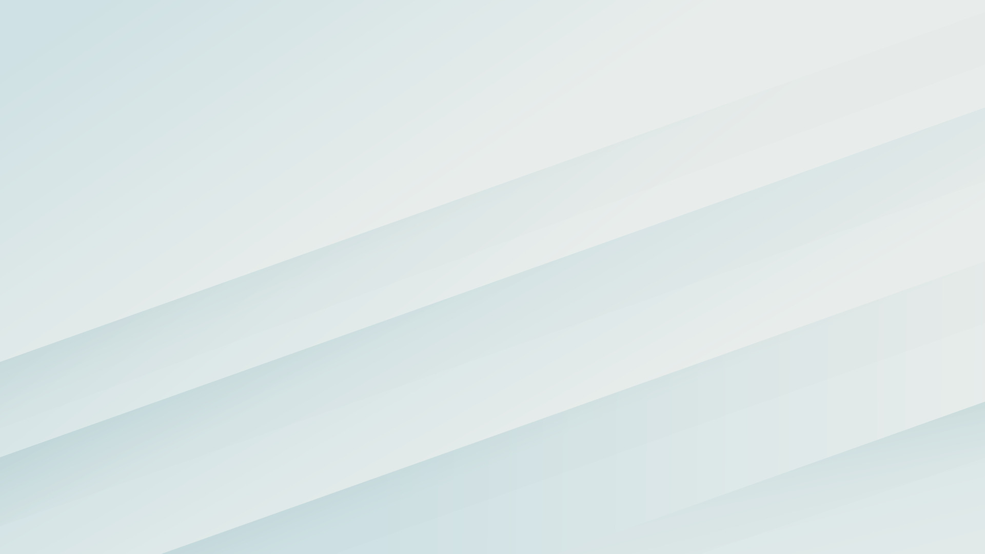 Vector Abstract Background With Soft Gradient Color And Dynamic Shadow
