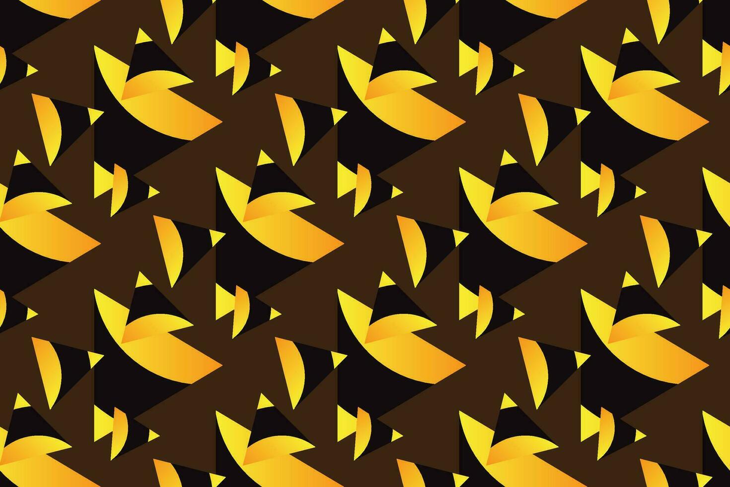 Geometric seamless pattern. Abstract geometric graphic design. Seamless ... Geometric seamless pattern. Abstract geometric graphic design. Seamless ...