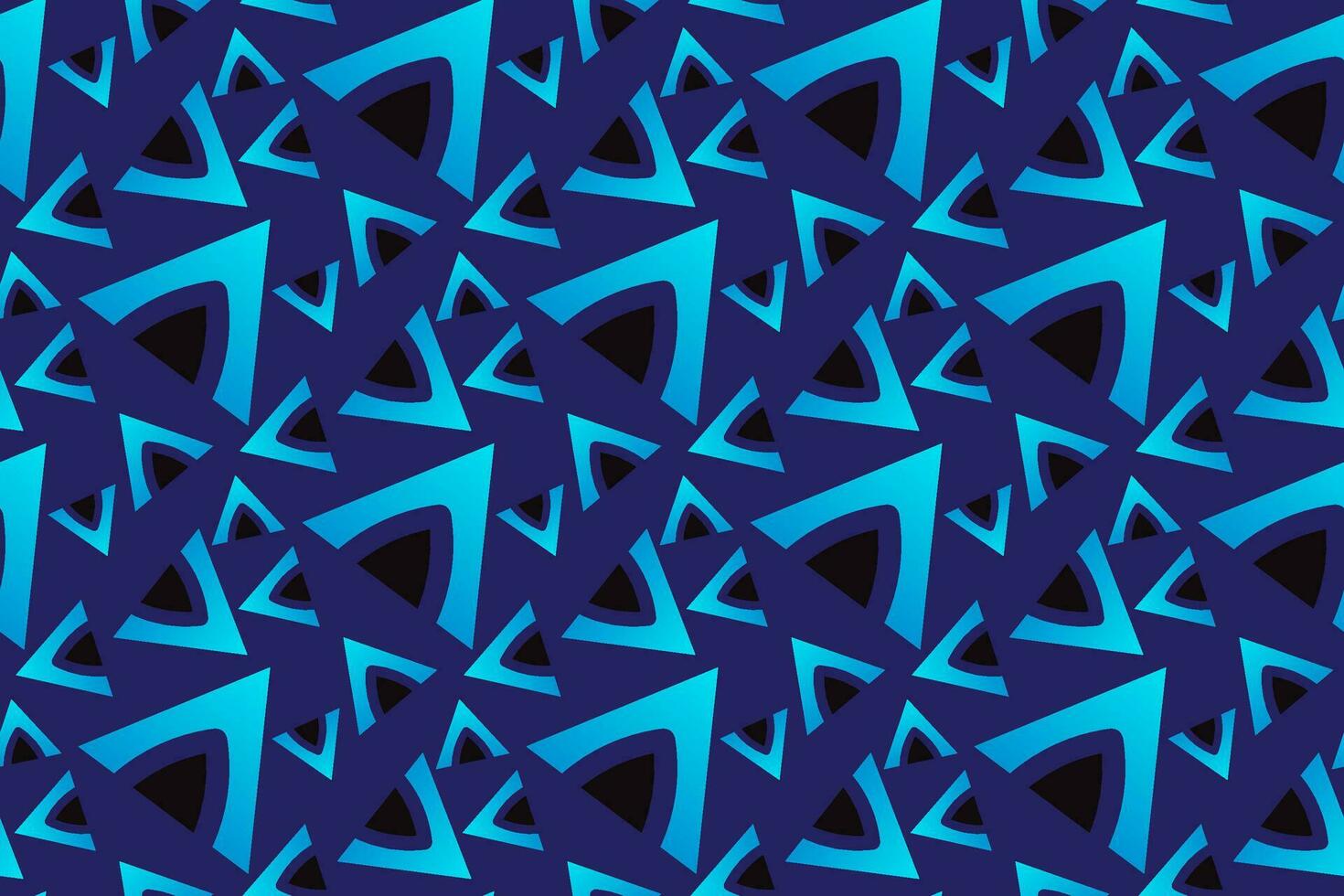 Geometric seamless pattern. Abstract geometric graphic design. Seamless ... Geometric seamless pattern. Abstract geometric graphic design. Seamless ...