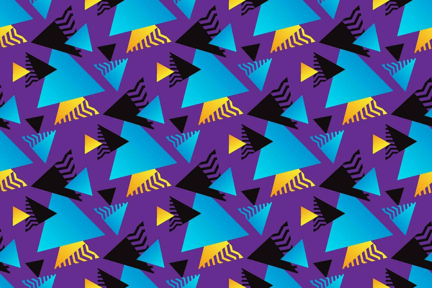 Geometric seamless pattern. Abstract geometric graphic design. Seamless ... Geometric seamless pattern. Abstract geometric graphic design. Seamless ...