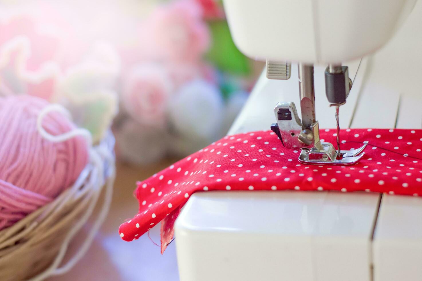 Sew Skills Stock Photos, Images and Backgrounds for Free Download Sew Skills Stock Photos, Images and Backgrounds for Free Download