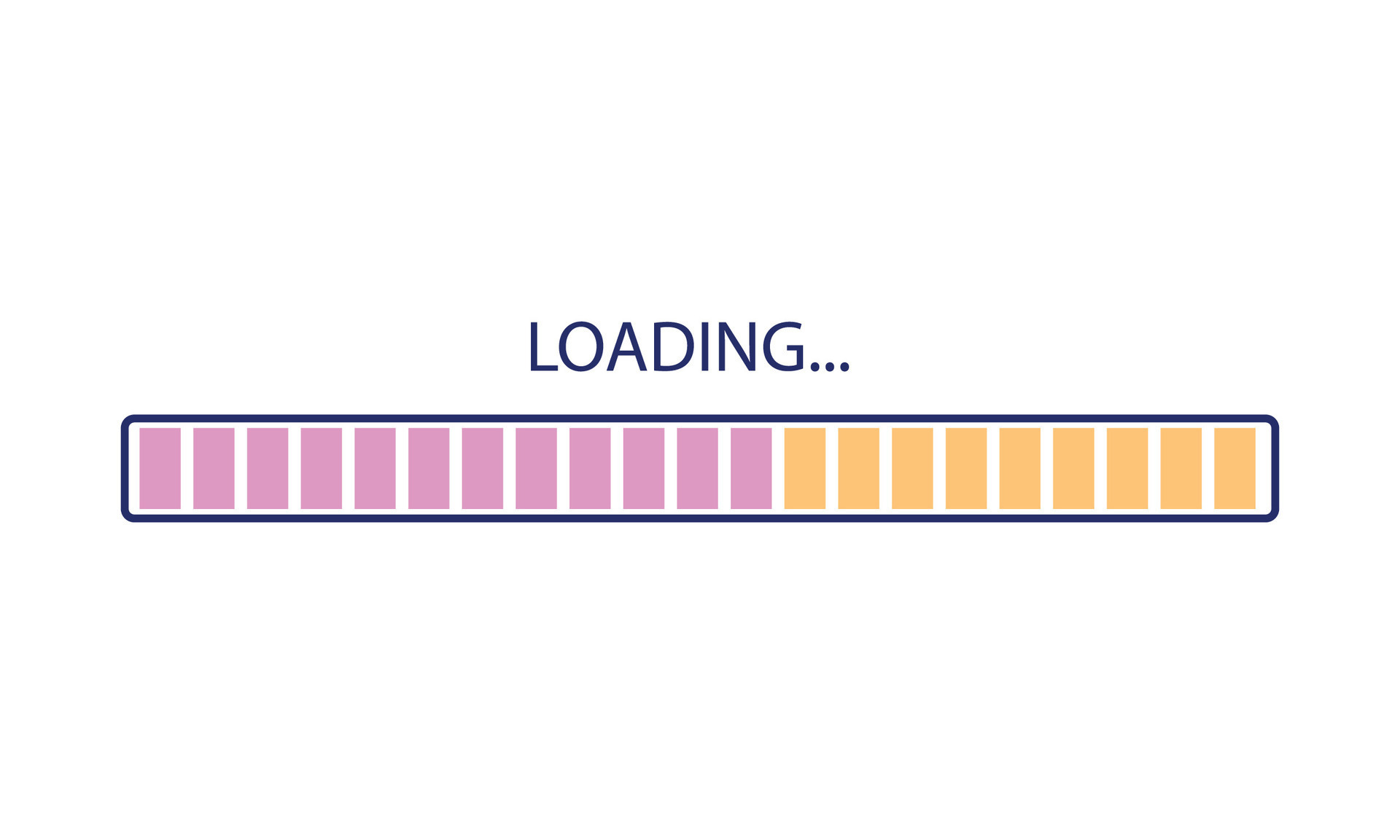 Vector colorful vector loading icon on white 30546765 Vector Art at ... Vector colorful vector loading icon on white 30546765 Vector Art at ...