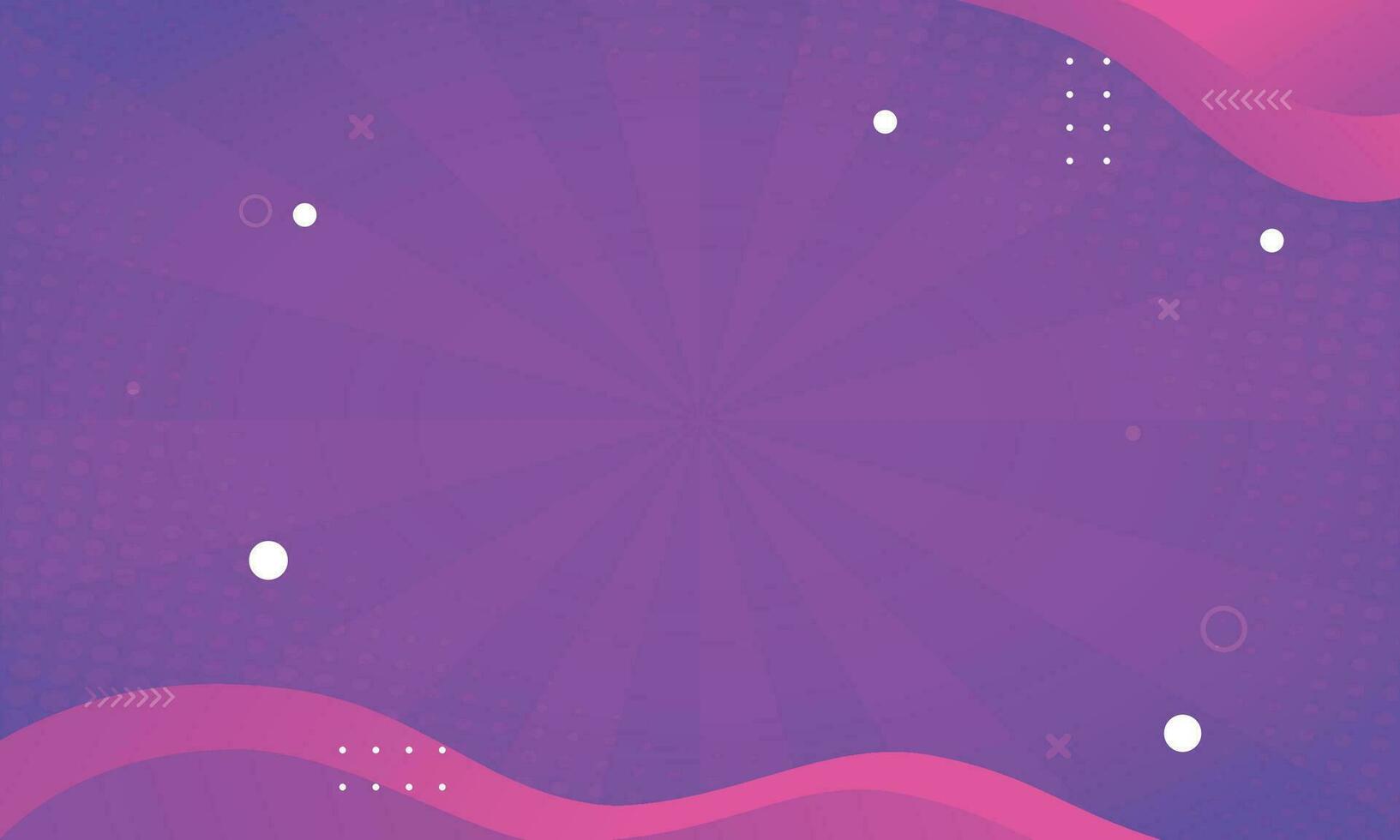 Vector abstract modern elegant design background 30553114 Vector Art at ... Vector abstract modern elegant design background 30553114 Vector Art at ...