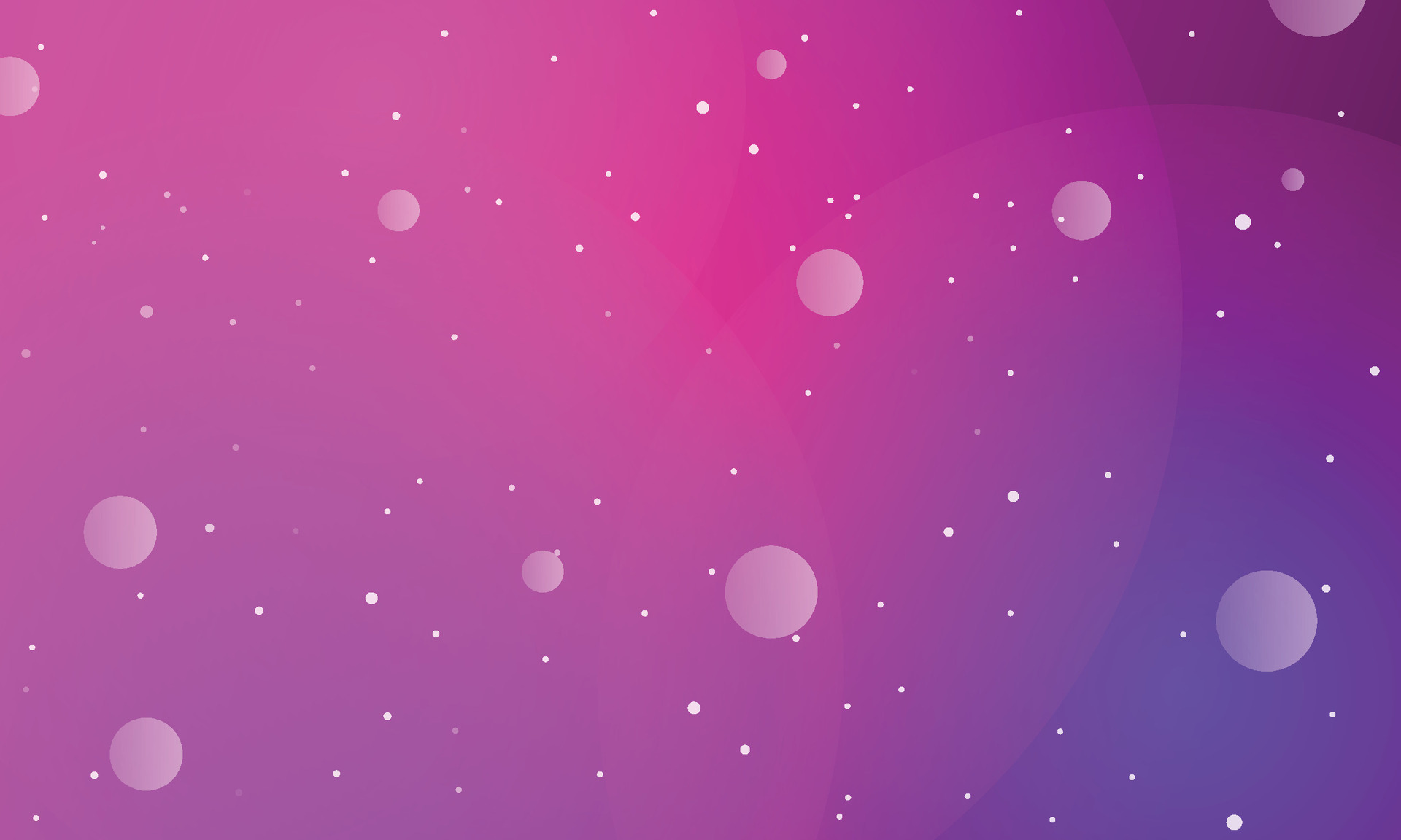 Vector gradient galaxy background 30553133 Vector Art at Vecteezy
