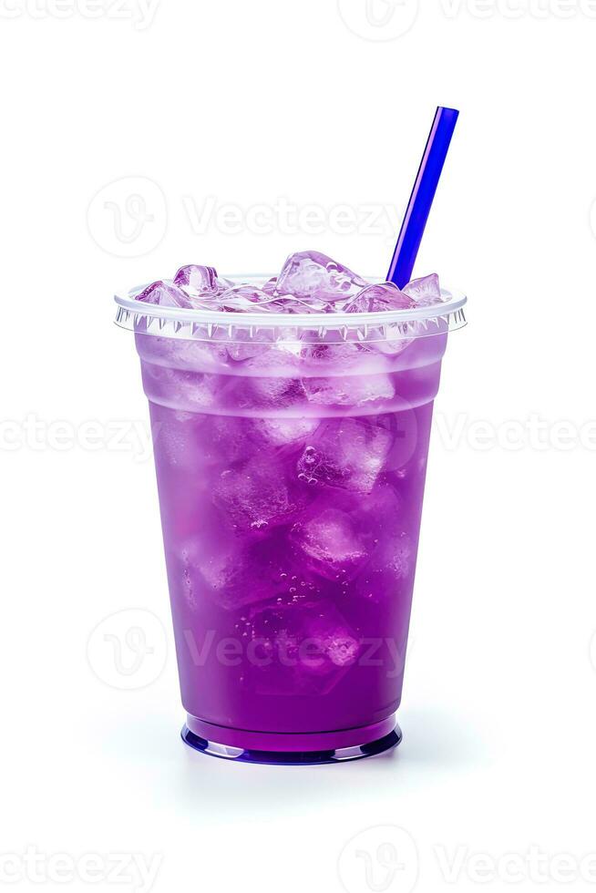Blueberry Soda Stock Photos, Images and Backgrounds for Free Download