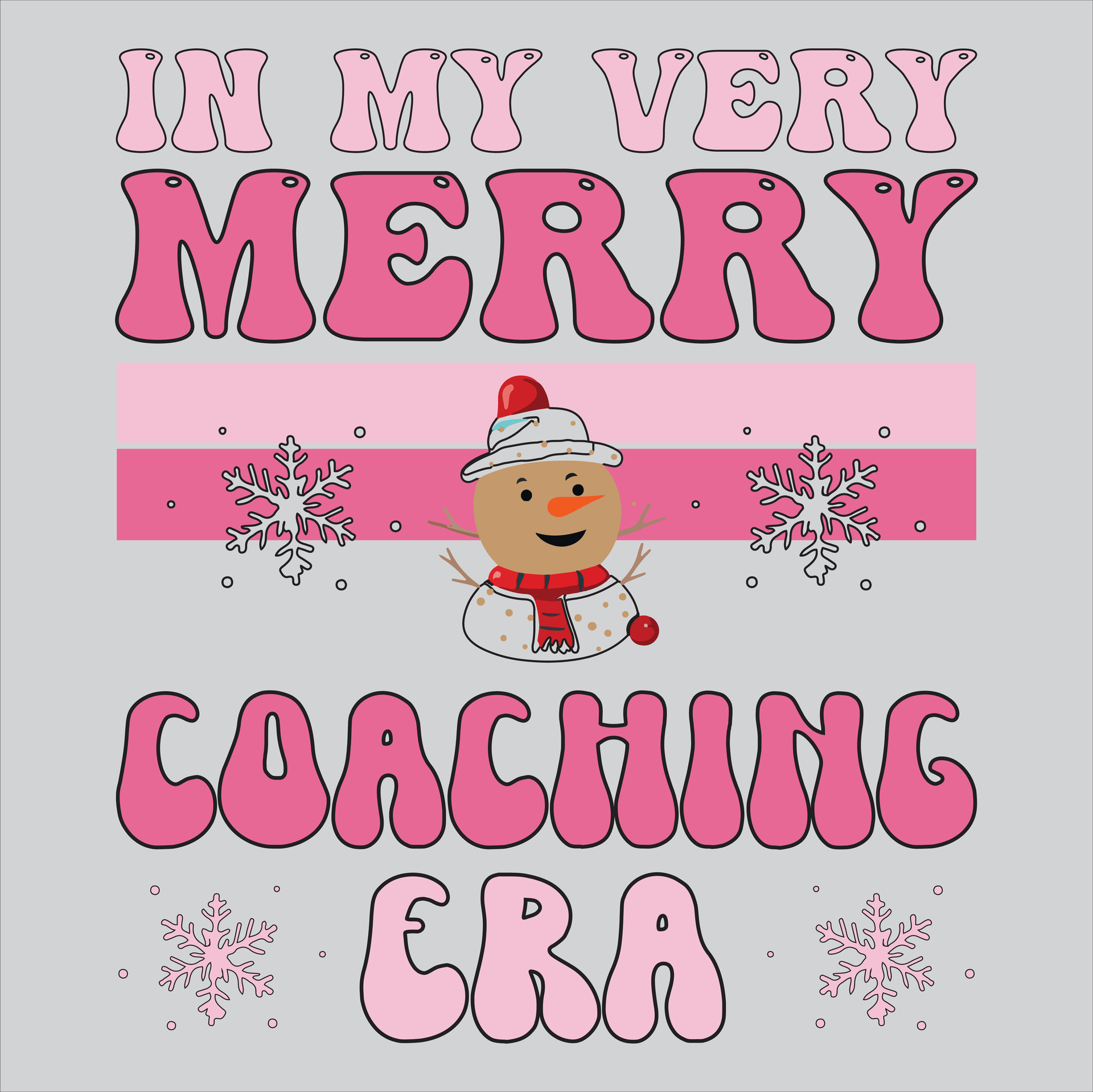 Christmas T Shirt Design Christmas T Shirt Design File 30556067 Vector