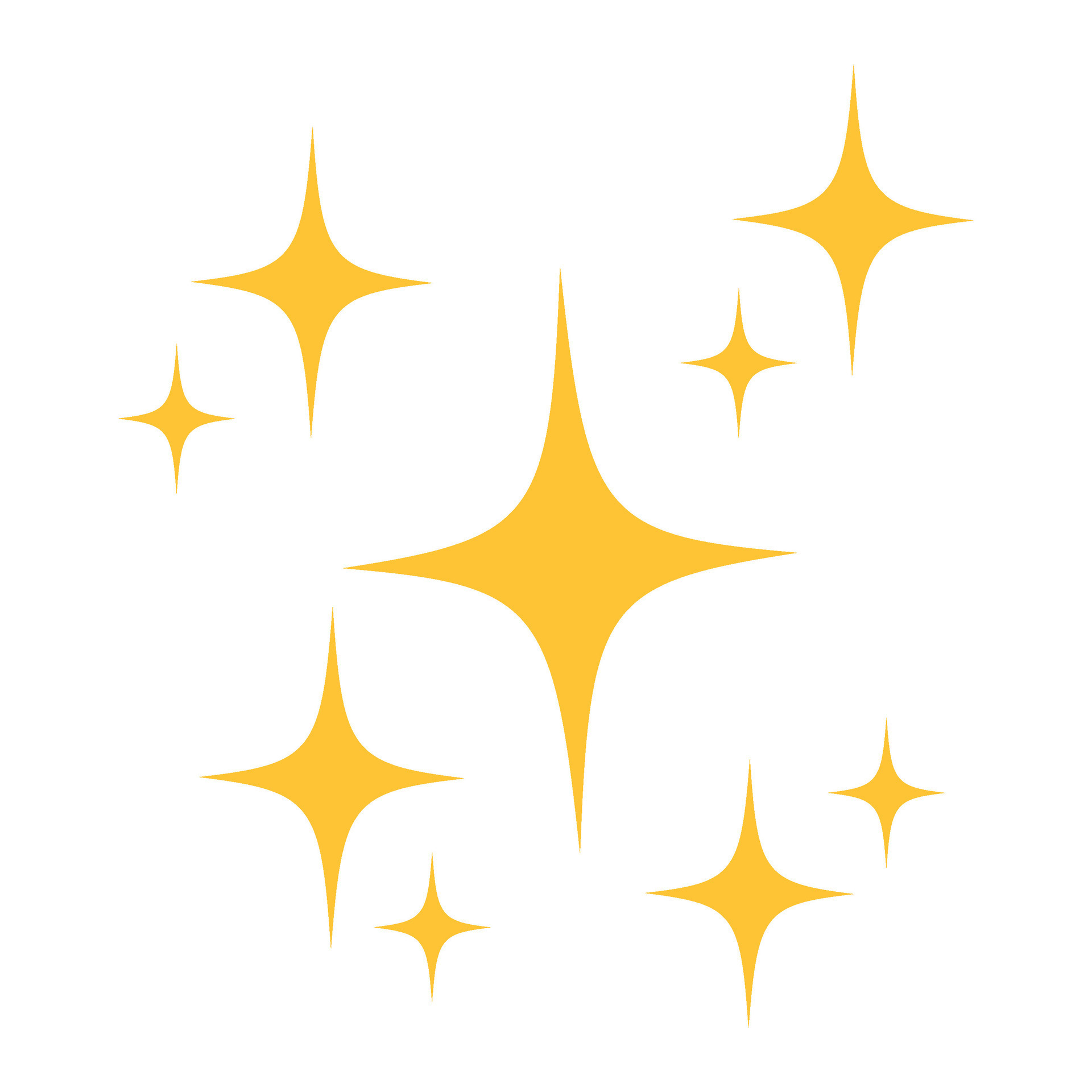 Yellow sparkle, sparkling stars, shiny flashes of fireworks. Collection ... Yellow sparkle, sparkling stars, shiny flashes of fireworks. Collection ...