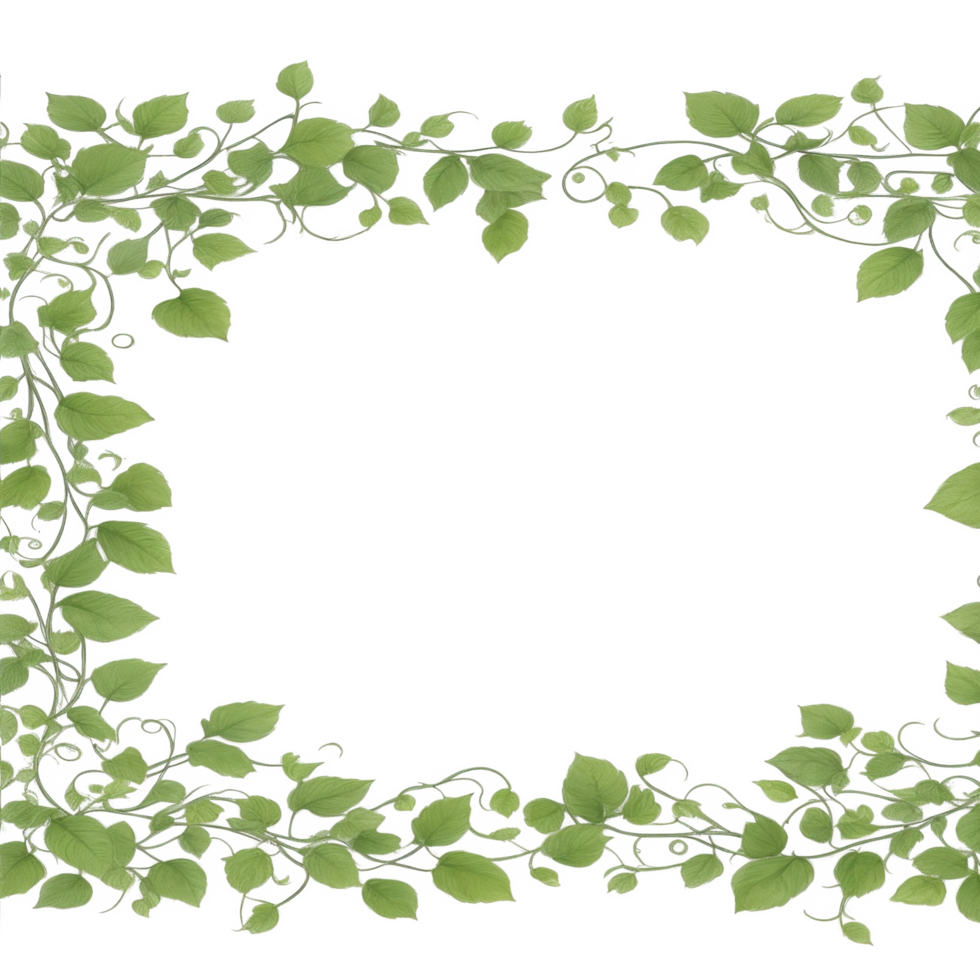 Vine Border Frame Png Transpa - Infoupdate.org Vine Border Frame Png Transpa - Infoupdate.org