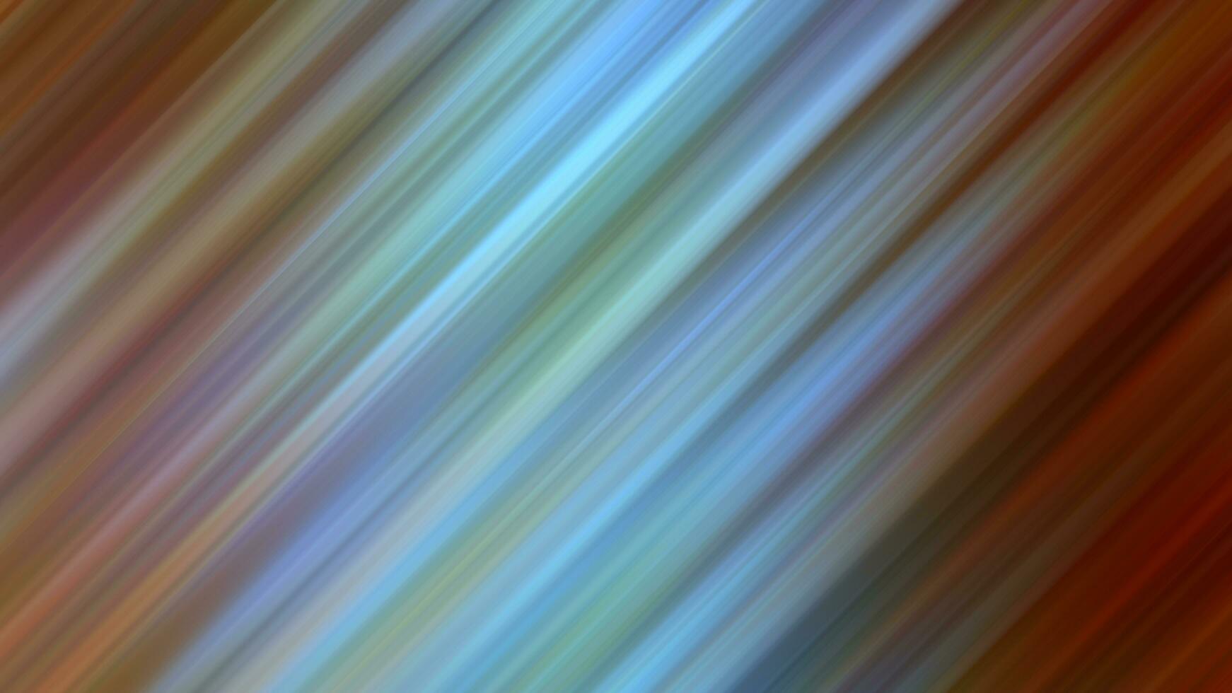 Fade Pattern Stock Photos, Images and Backgrounds for Free Download