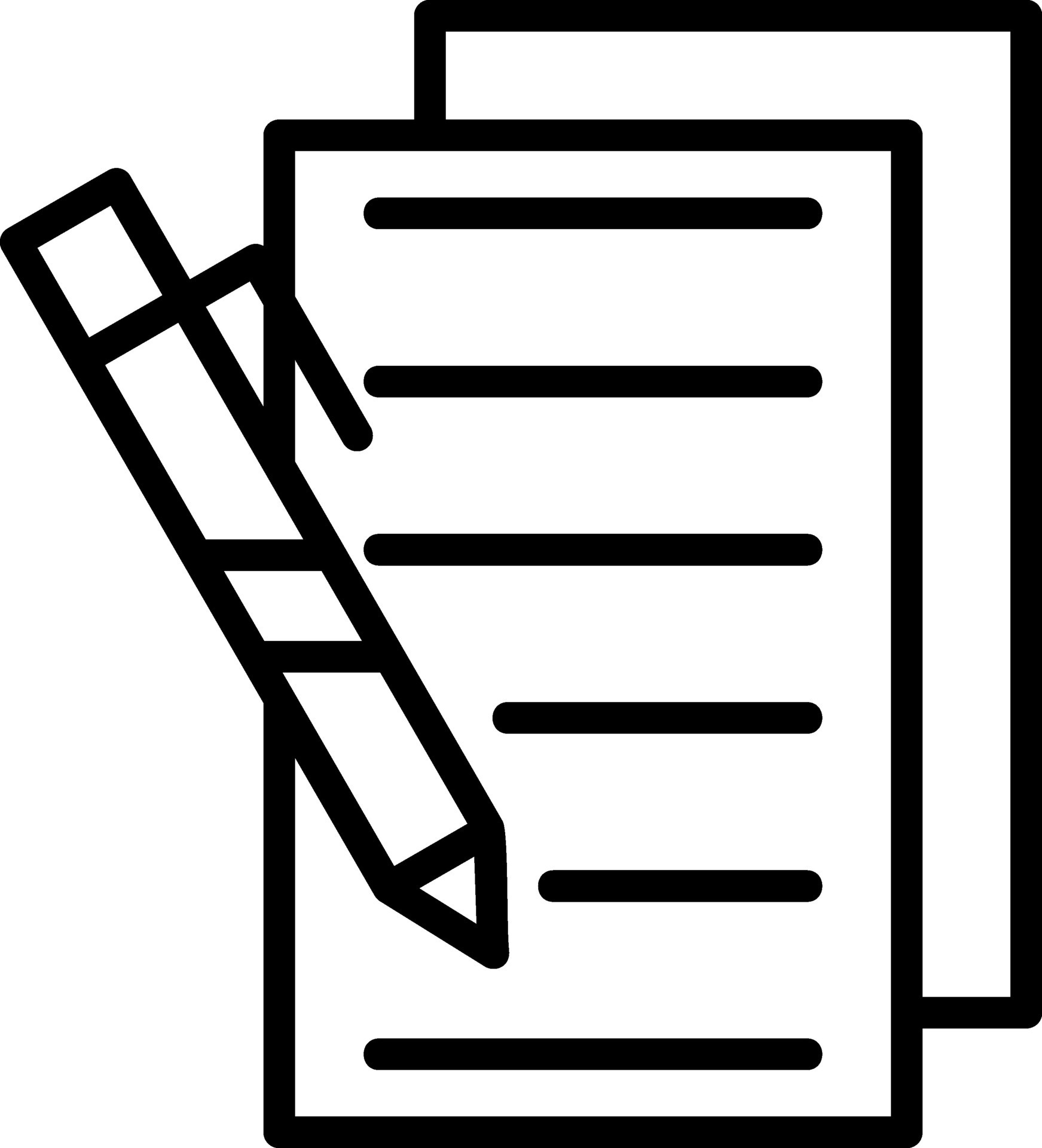 Writing Vector Icon Design 30560175 Vector Art at Vecteezy Writing Vector Icon Design 30560175 Vector Art at Vecteezy