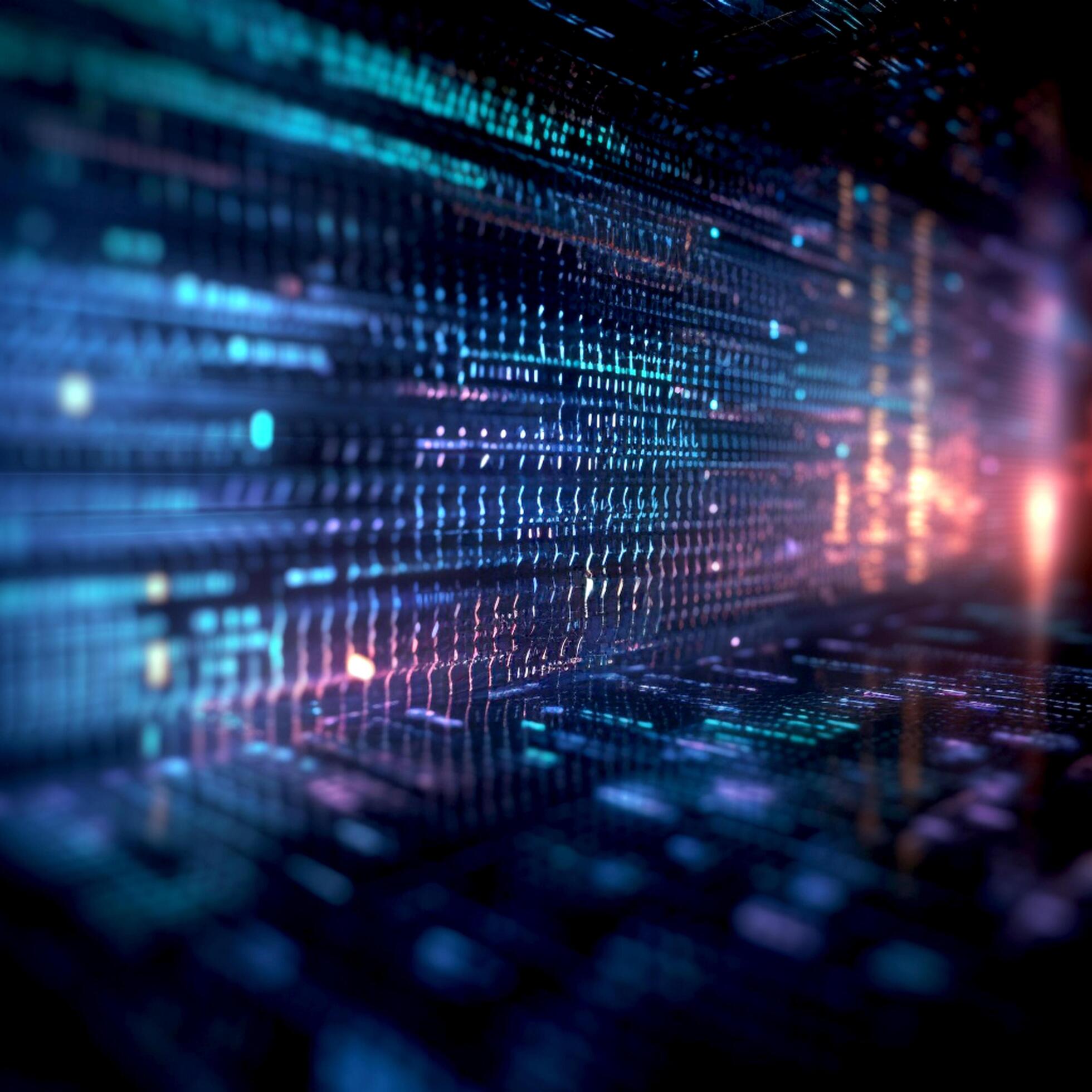 Programming code abstract technology background 30564486 Stock Photo at ... Programming code abstract technology background 30564486 Stock Photo at ...