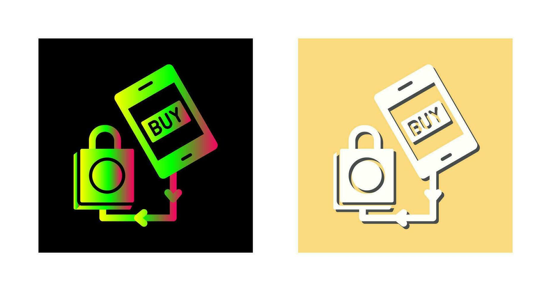 Buy Know Vector Icon 30569587 Vector Art at Vecteezy