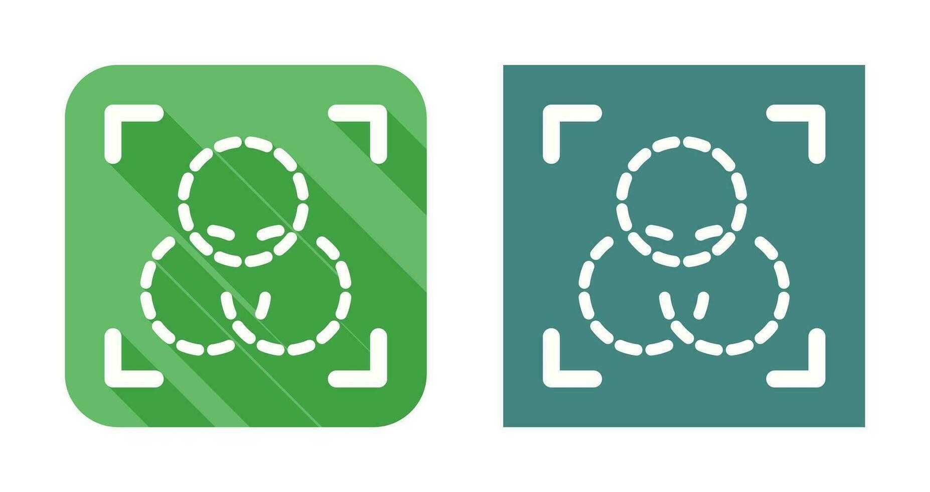 Intersection Vector Icon 30571895 Vector Art at Vecteezy