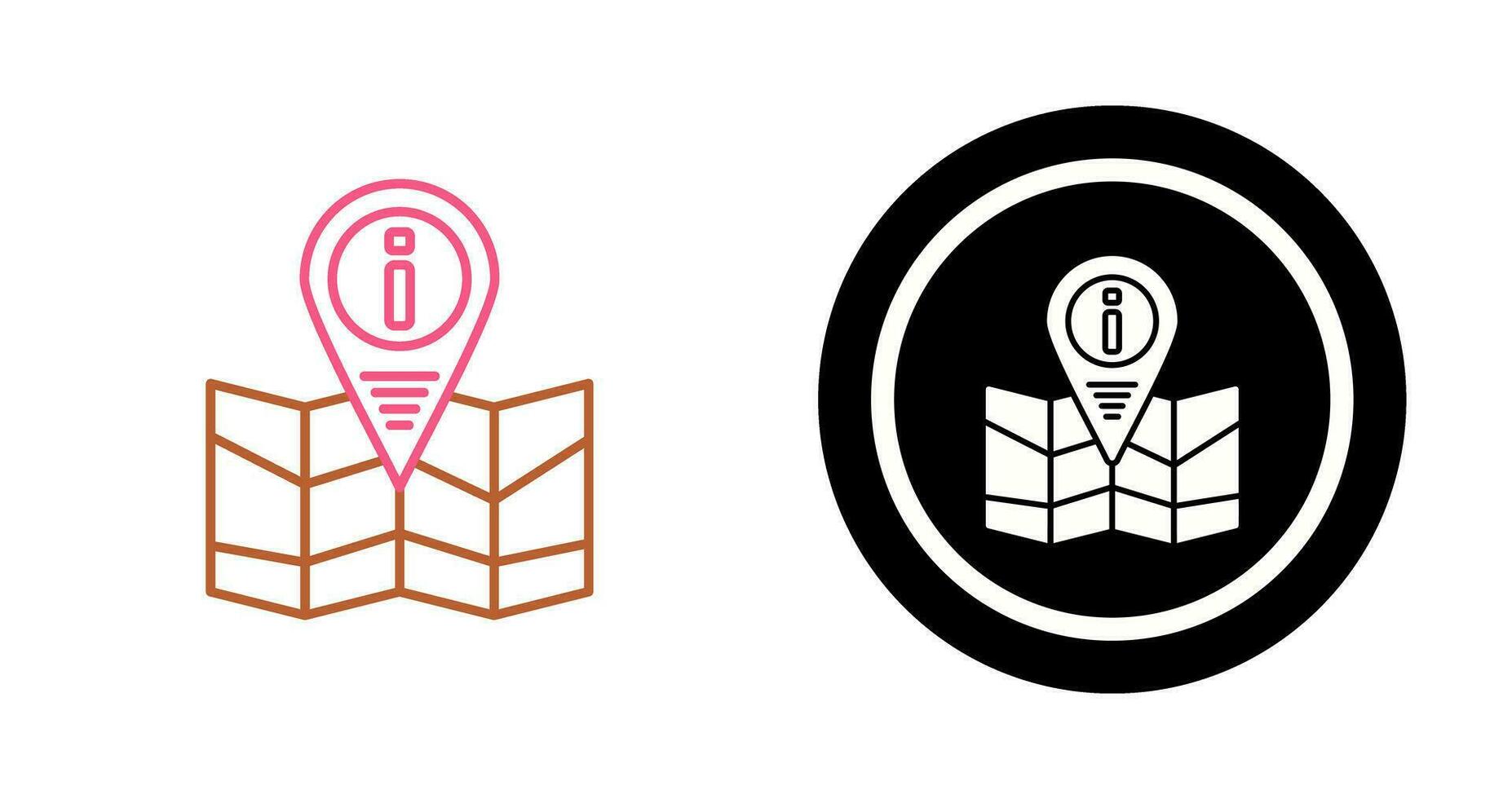 Information Point Vector Icon 30577607 Vector Art at Vecteezy