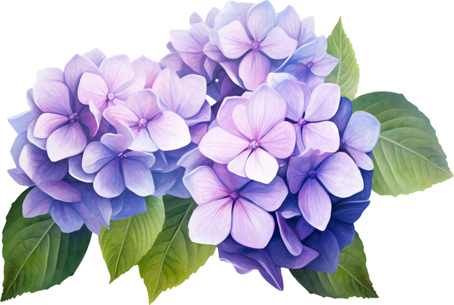 hortensia png con ai generado. 30577627 PNG hortensia png con ai generado. 30577627 PNG