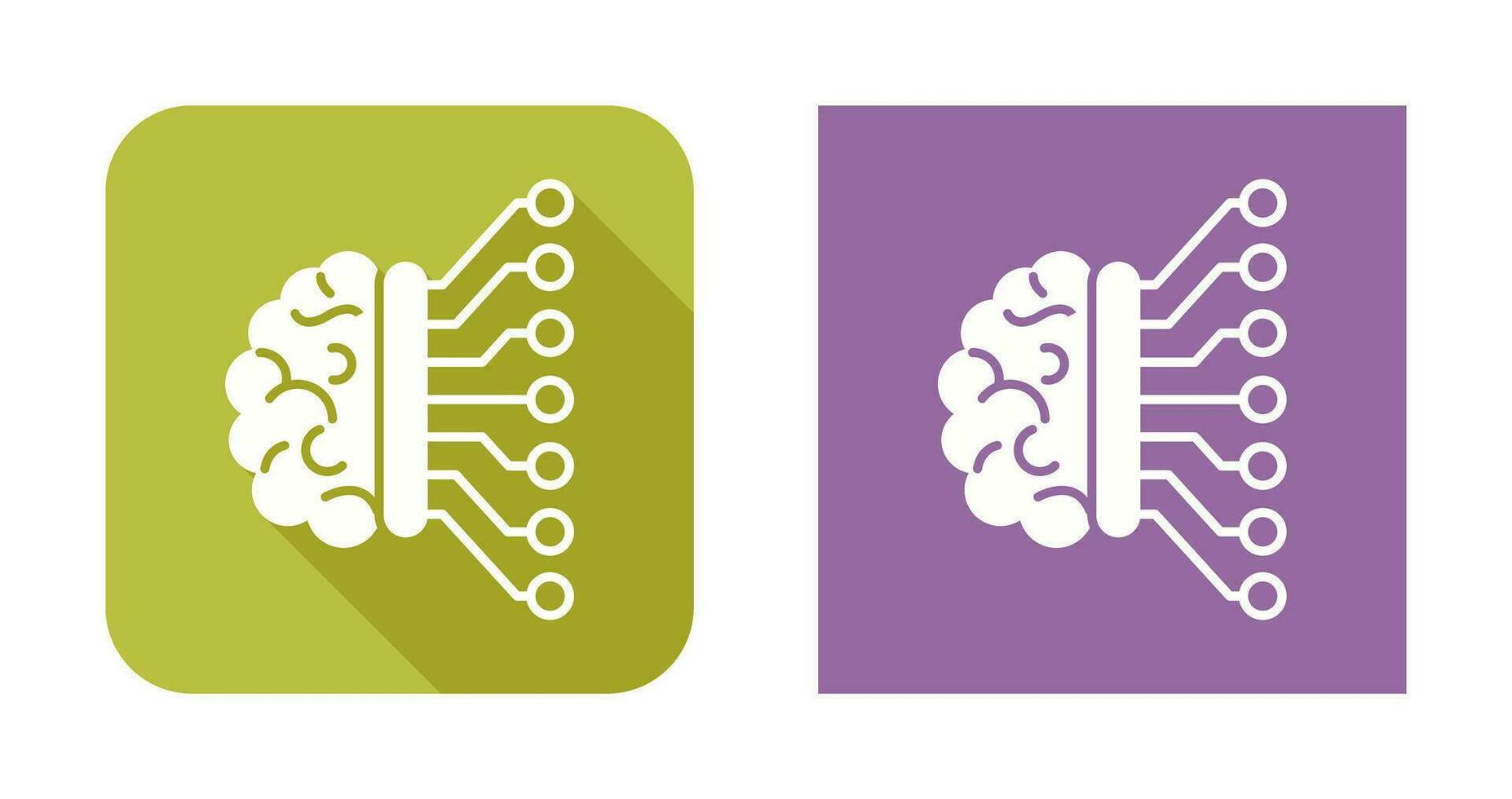 Machine Learning Vector Icon 30578467 Vector Art at Vecteezy