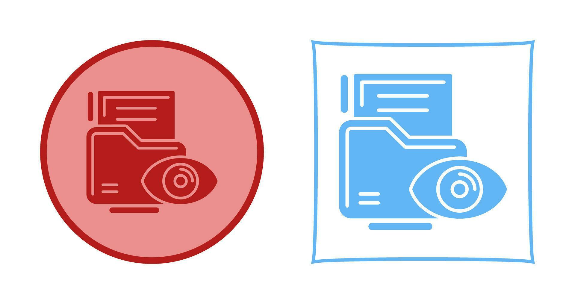 Data Visualization Vector Icon 30579309 Vector Art At Vecteezy