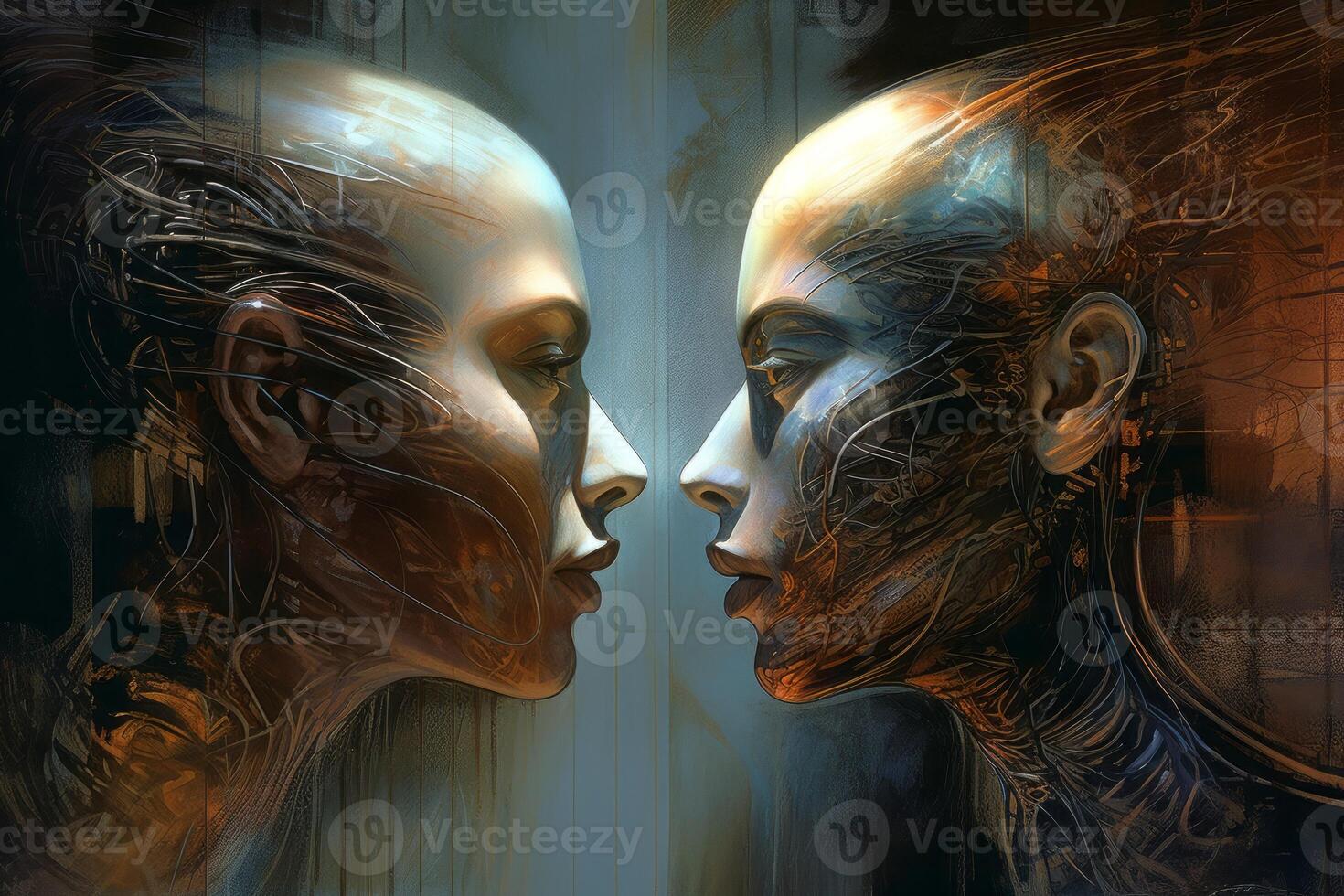 Page 2 | Self Knowledge Stock Photos, Images and Backgrounds for Free Download