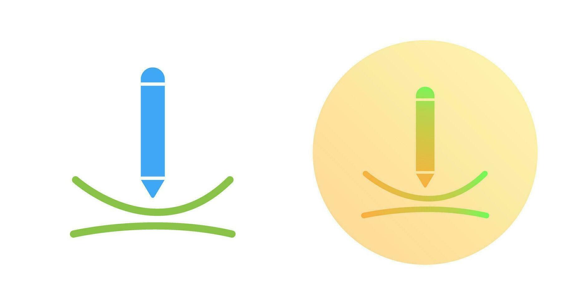 Draw Curve Vector Icon 30584923 Vector Art at Vecteezy Draw Curve Vector Icon 30584923 Vector Art at Vecteezy