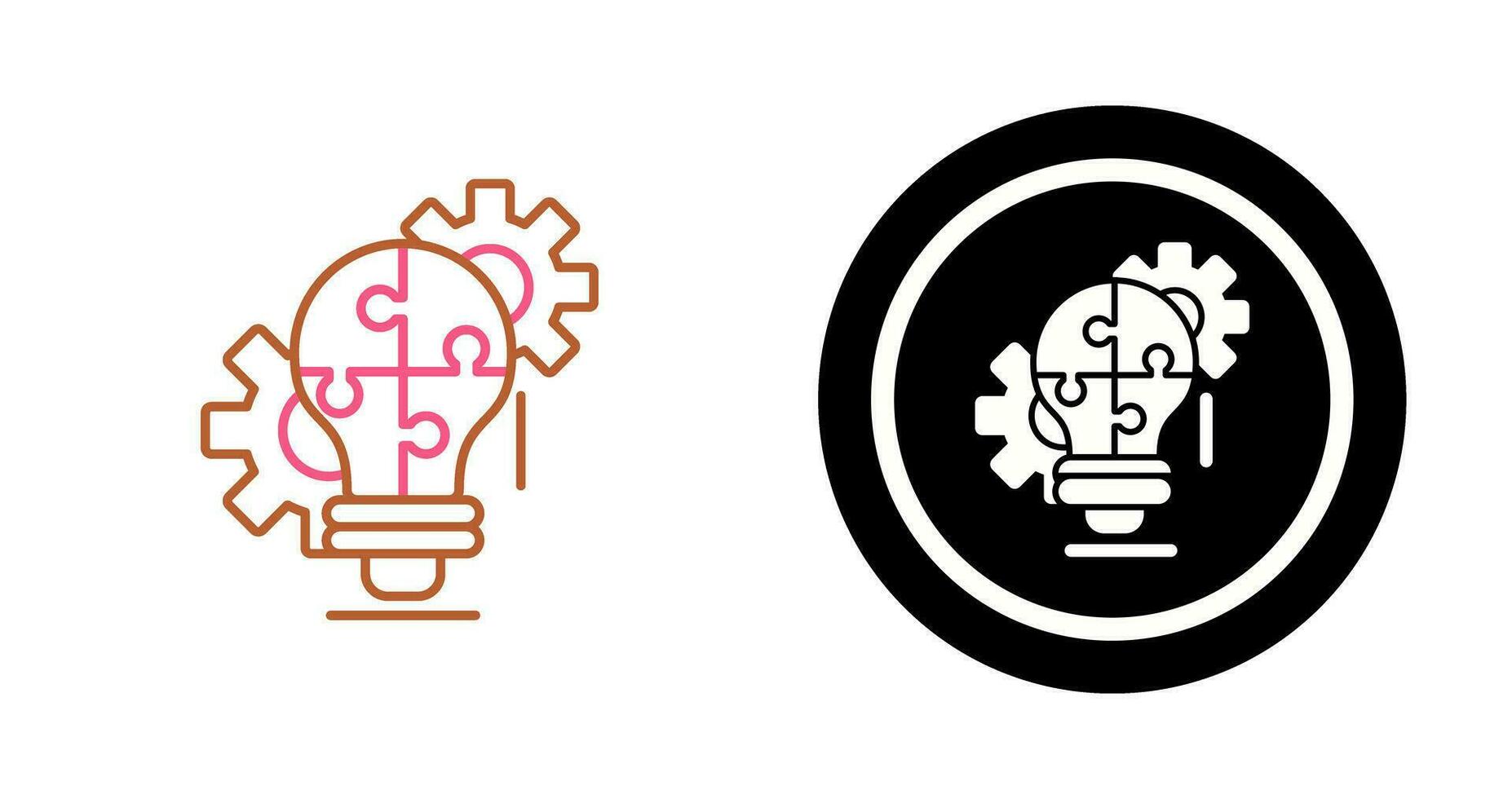 Problem Solving Vector Icon 30585707 Vector Art at Vecteezy