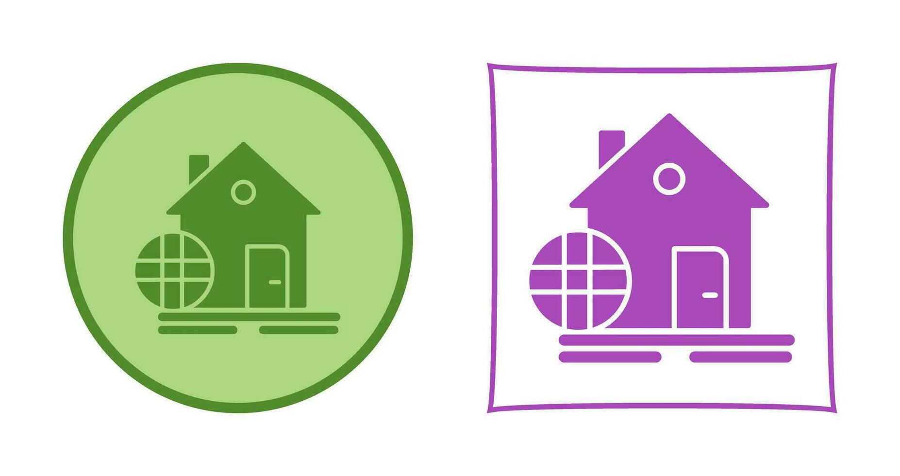 Icono De Vector De Desarrollo Web 30586871 Vector En Vecteezy