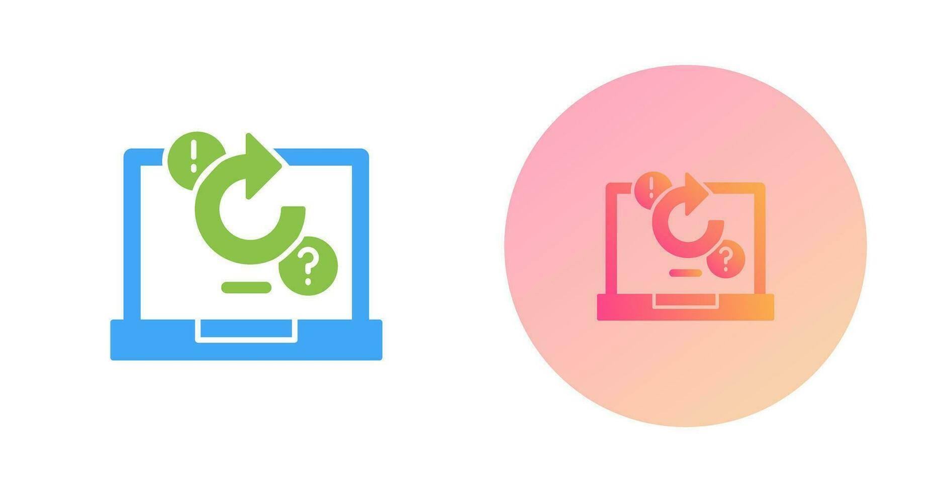 Problem solving Vector Icon 30592309 Vector Art at Vecteezy