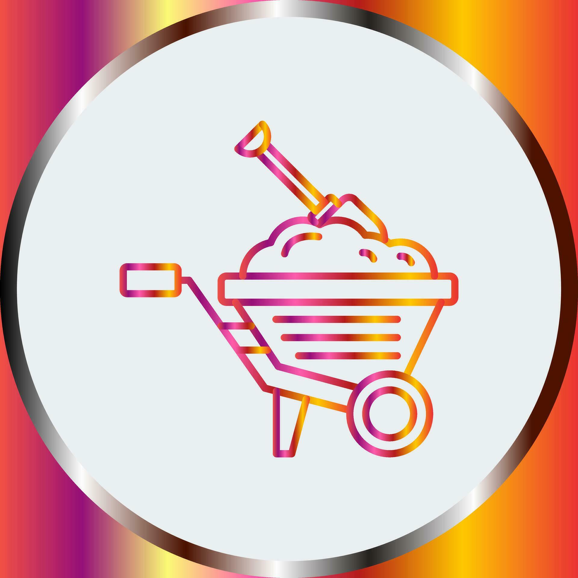 Diging Vector Icon 30596014 Vector Art at Vecteezy