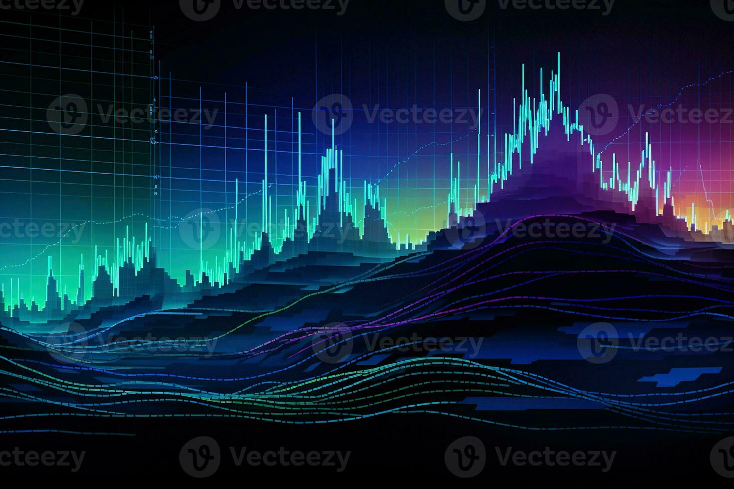 Page 2 | Data Visualization Title Stock Photos, Images and Backgrounds ...